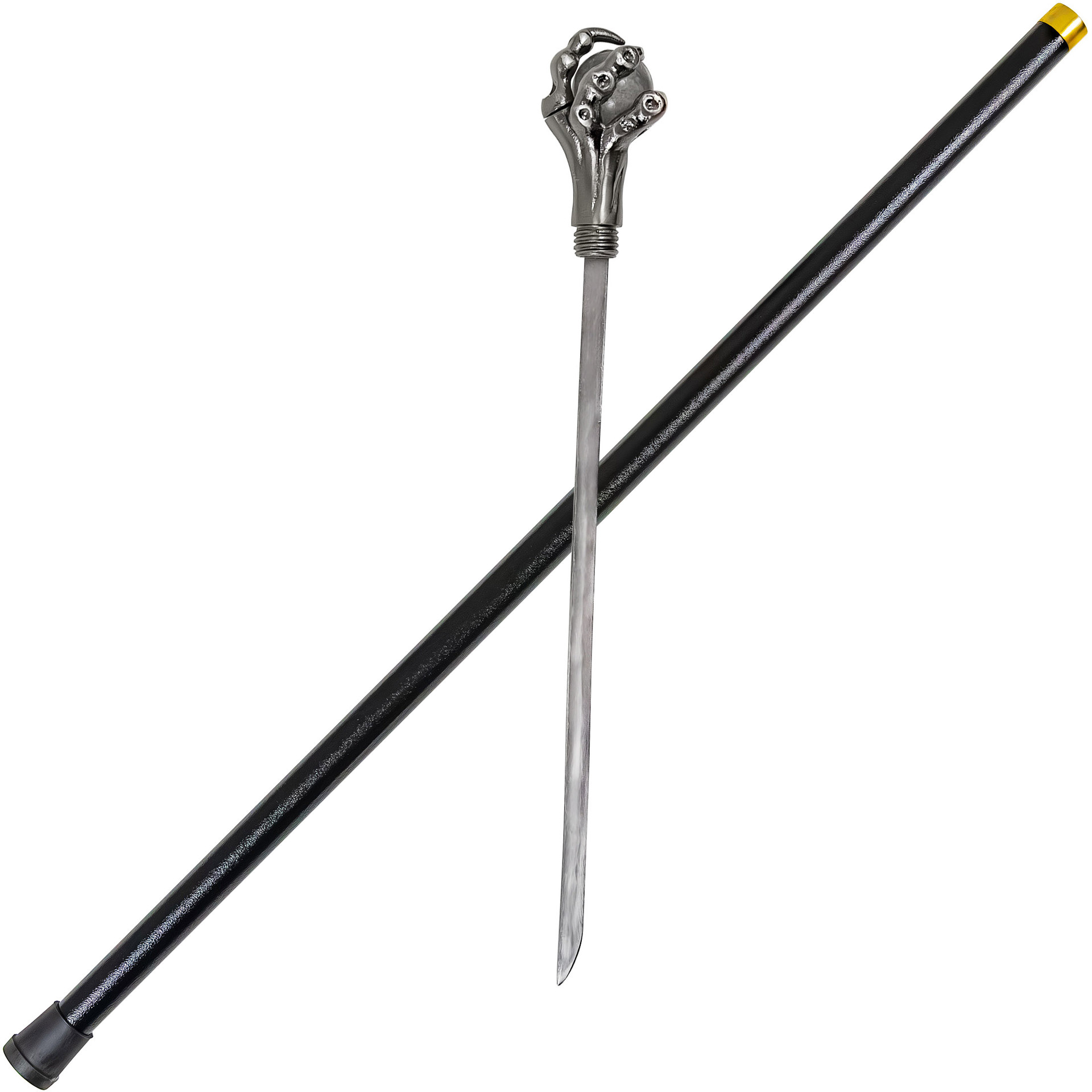 Buy Cane Swords For Sale|Cheap Cane Swords|Buy Knives & Swords Cheap Online