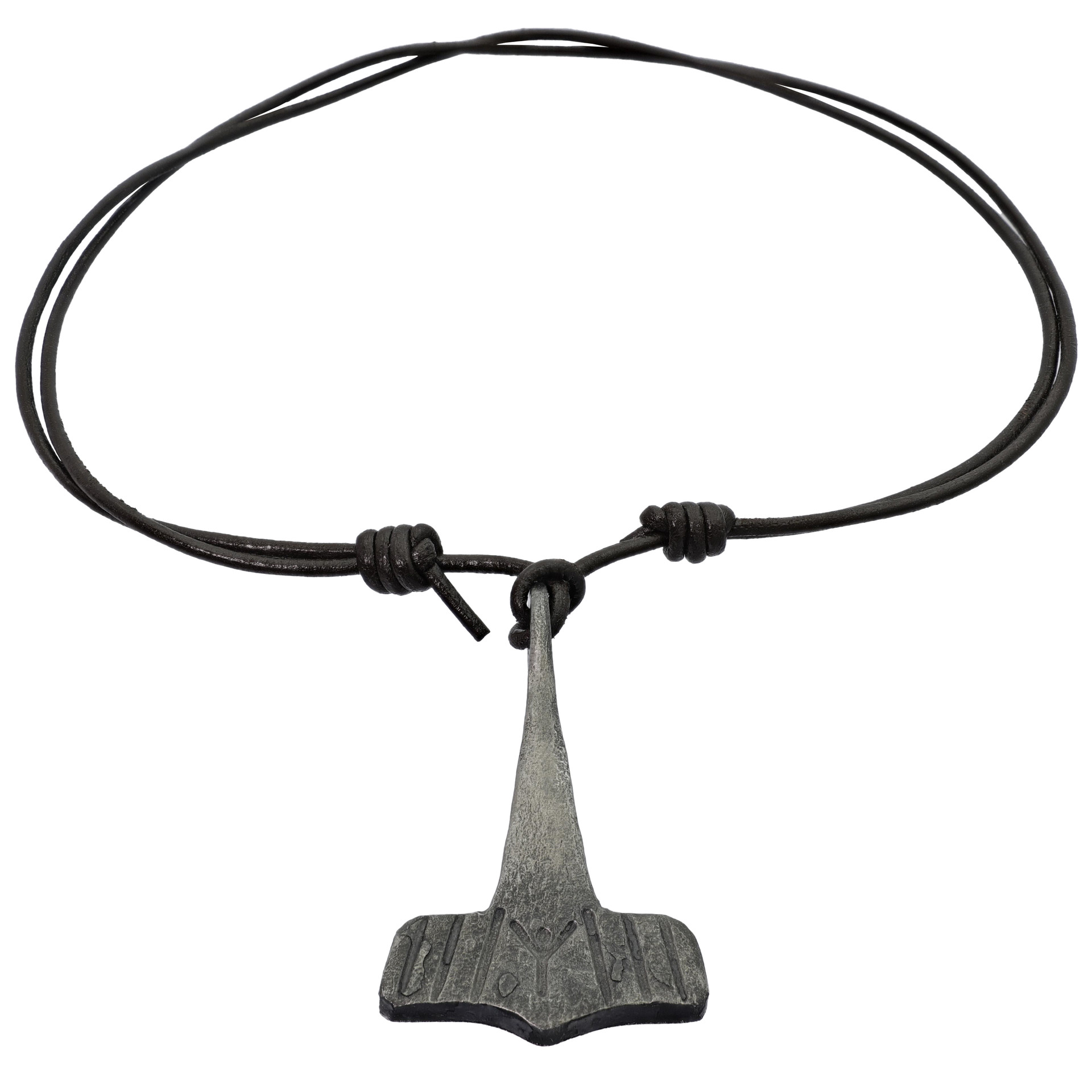 Medieval Goods - Medieval Accessories - Page 1 - SwordsSwords.com