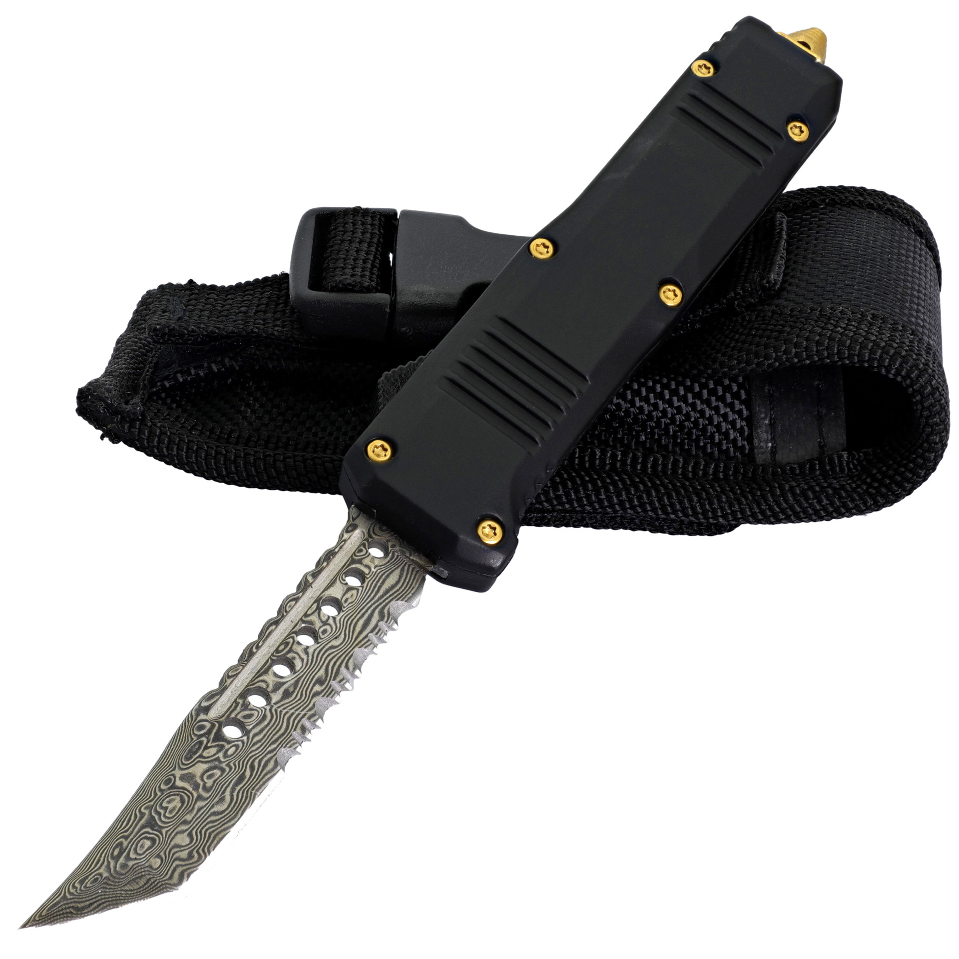 Buy Automatic Knives | Switchblade Knives | Buy Knives for sale ...