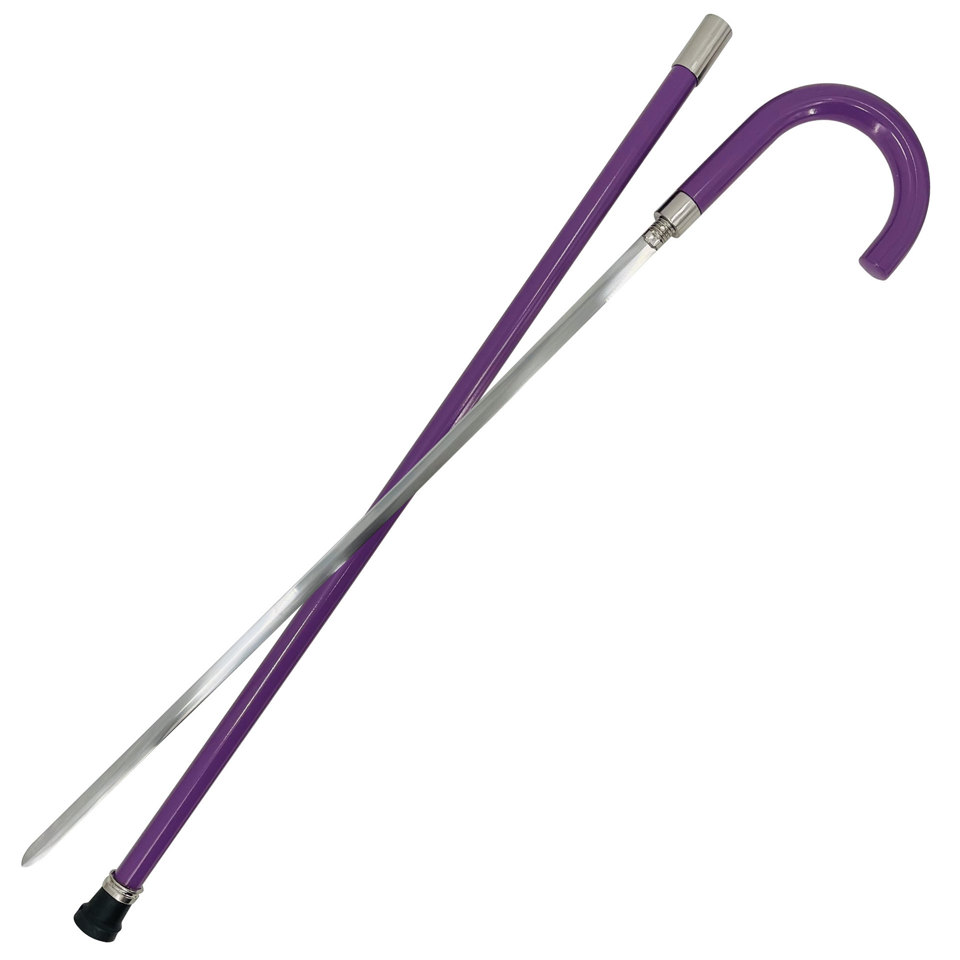 Buy Cane Swords For Sale|Cheap Cane Swords|Buy Knives & Swords Cheap Online