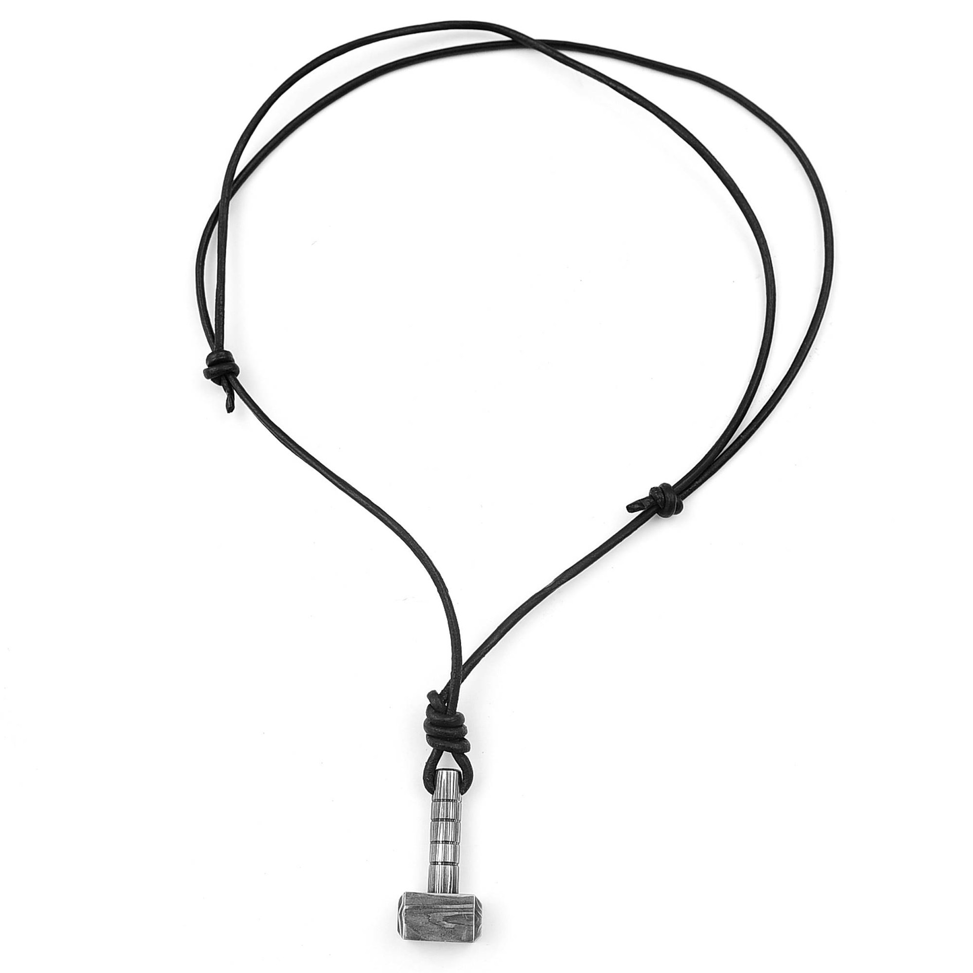 Medieval Goods - Medieval Accessories - Page 1 - SwordsSwords.com
