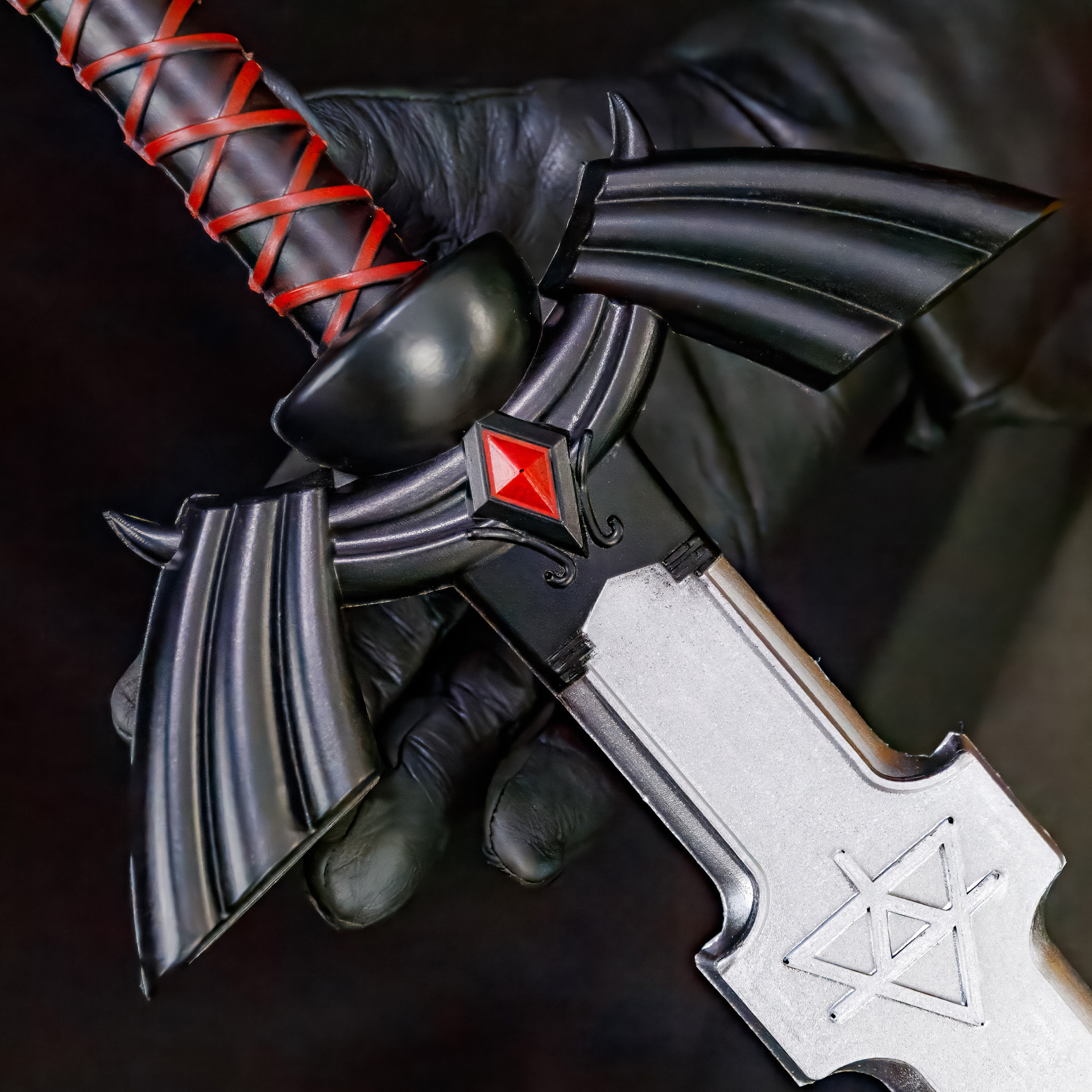 Buy Game Swords|Video Game Swords|Buy Knives & Swords Cheap Online