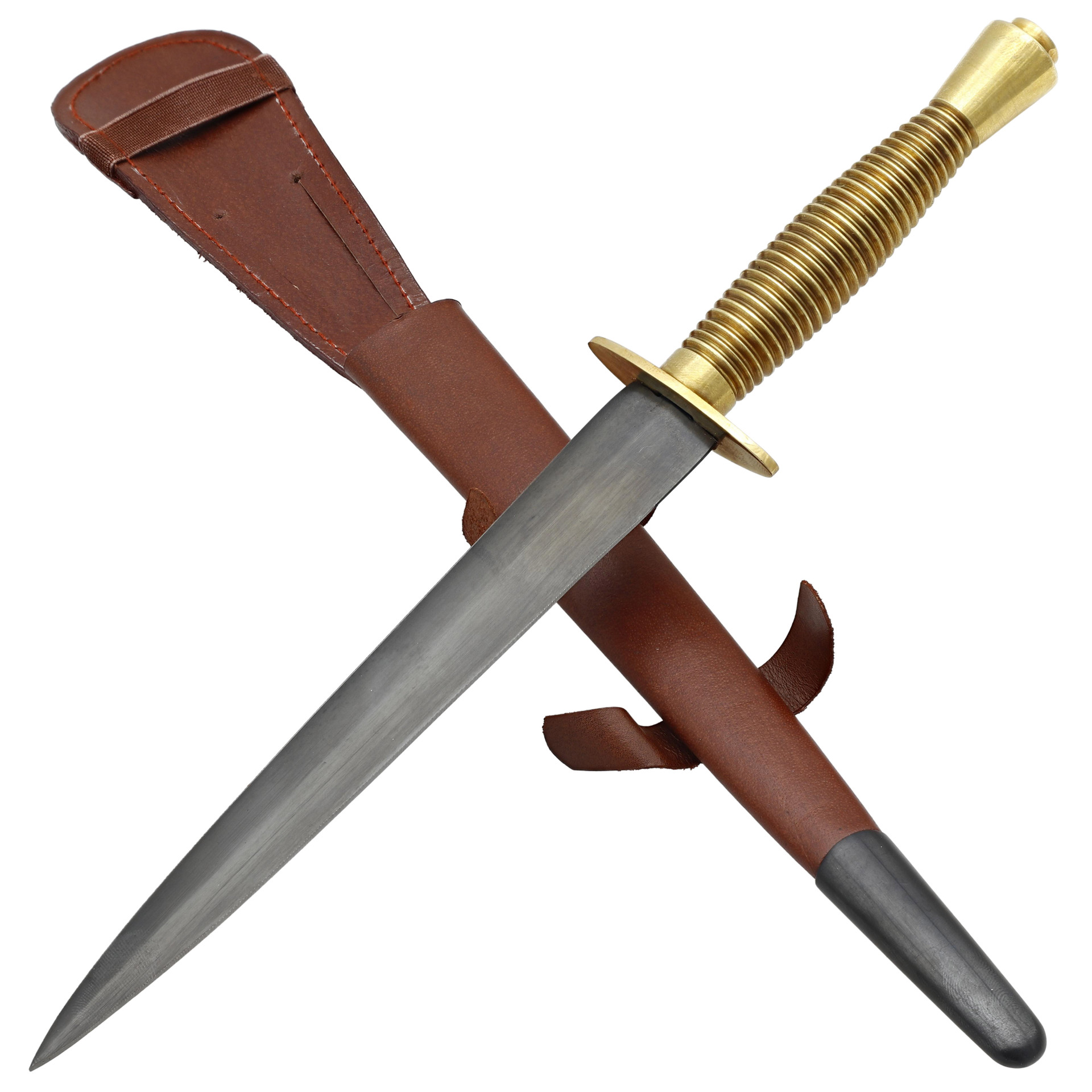 Buy Fantasy Daggers | Buy Fantasy Daggers Online | Buy Knives & Swords ...
