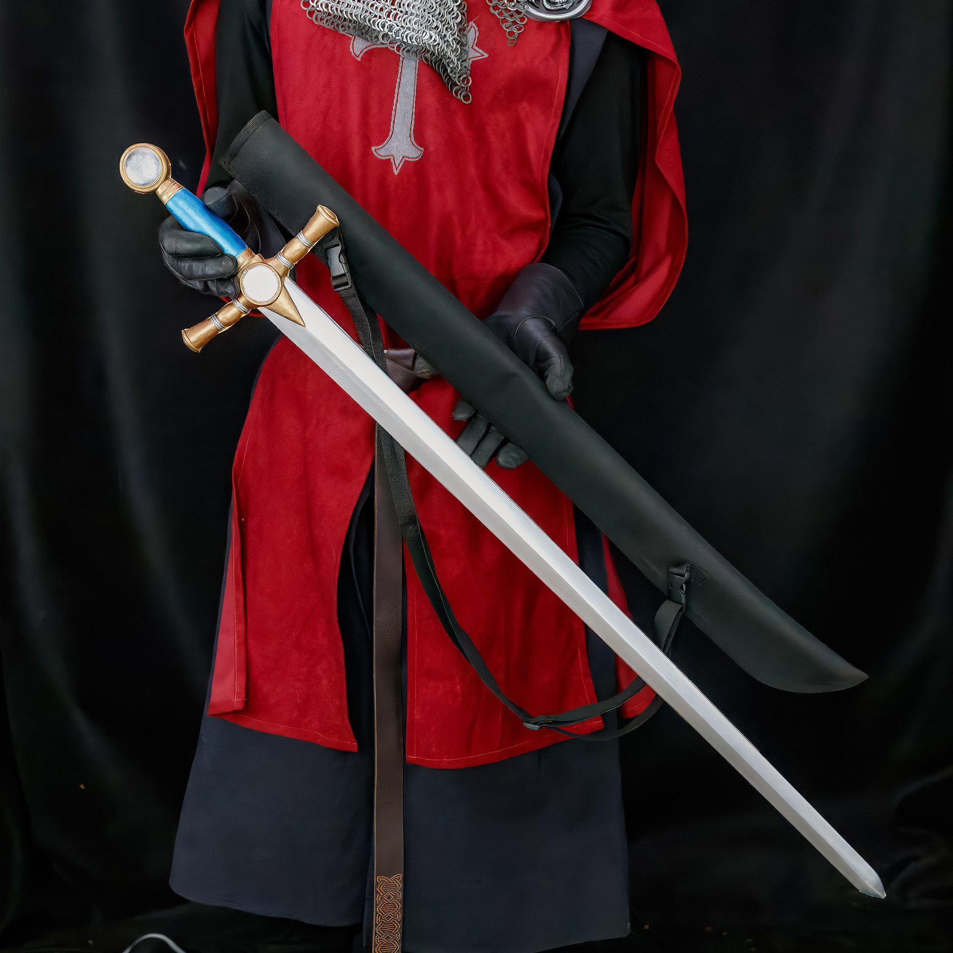 Buy Anime Swords|Foam Axe|Buy Knives & Swords Cheap Online