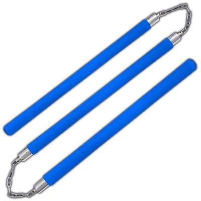 Buy Nunchucks | Nunchucks For Sale | Buy Knives & Swords Cheap Online