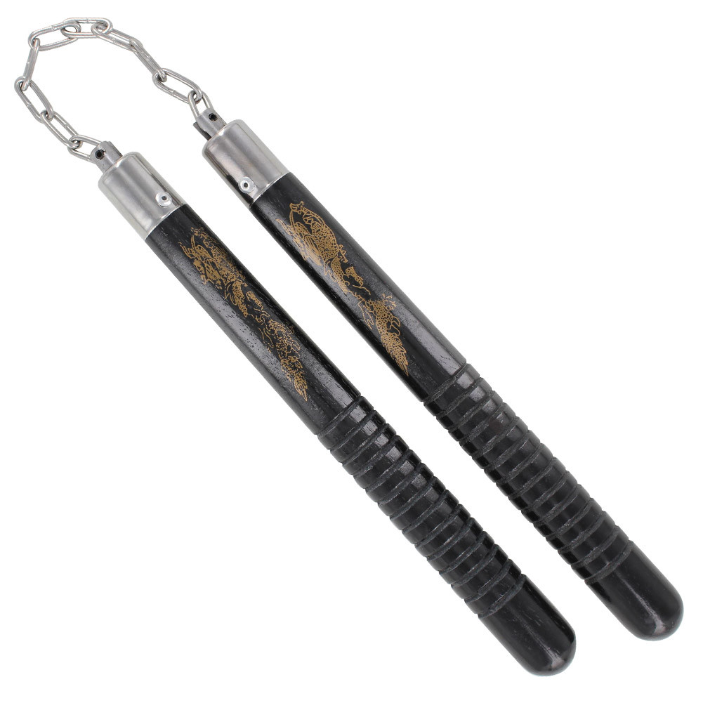 Buy Nunchucks | Nunchucks For Sale | Buy Knives & Swords Cheap Online