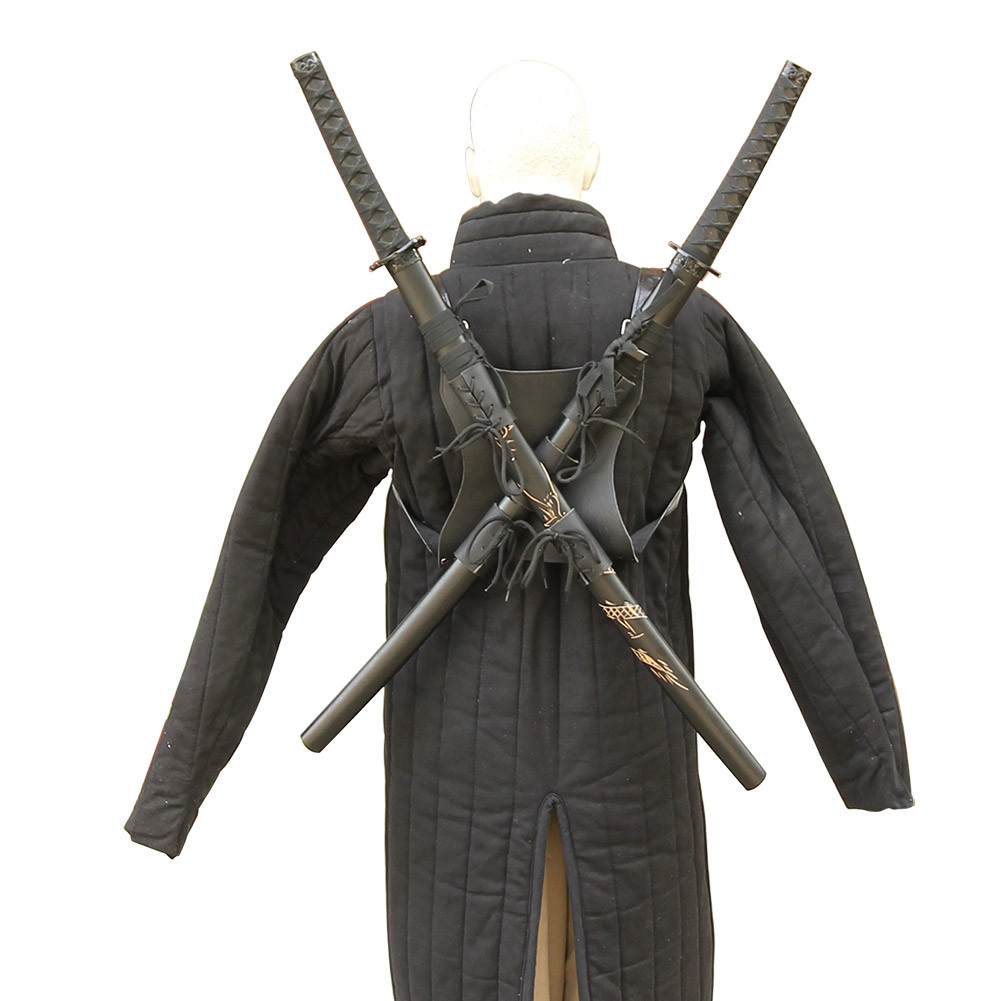 Buy Swords Accessories|Swords Sheath|SwordsSwords