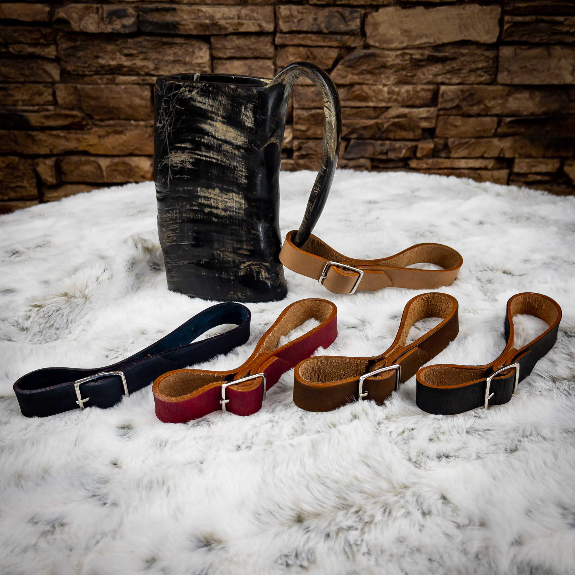 Buy Body Armor | Helmets | Medieval Swords | Medieval Goods