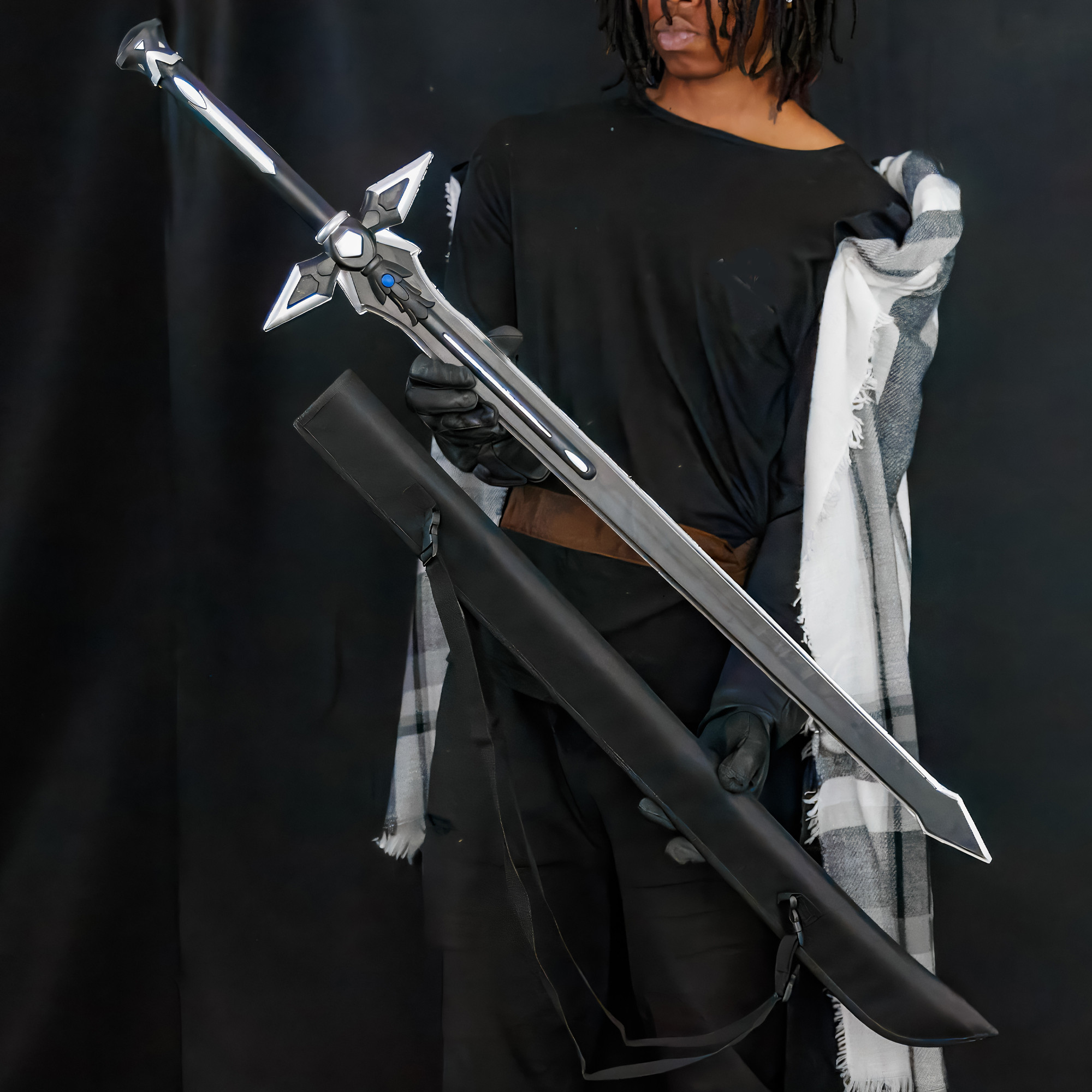 Combo Deals - Page 1 - SwordsSwords.com