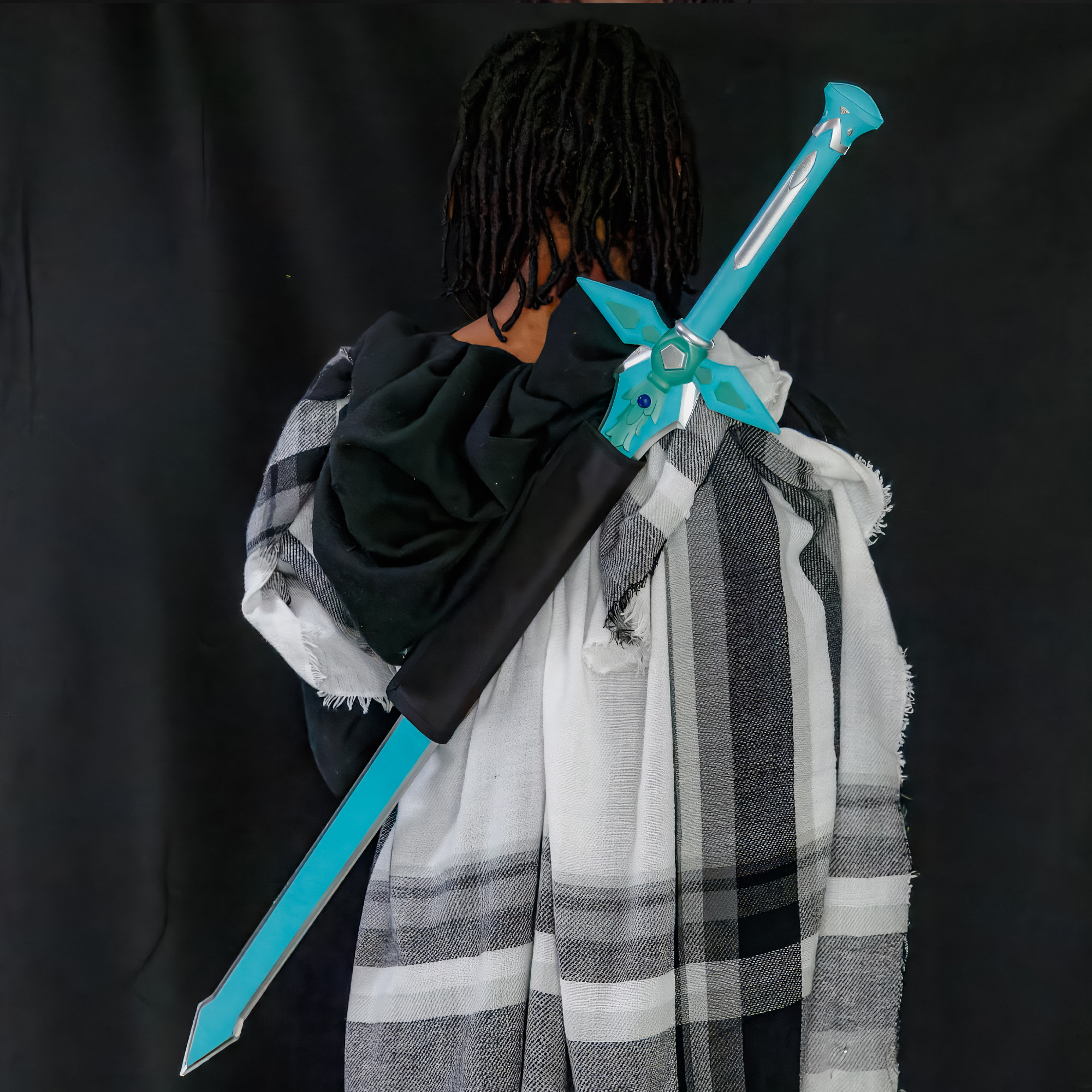 Combo Deals - Page 1 - SwordsSwords.com