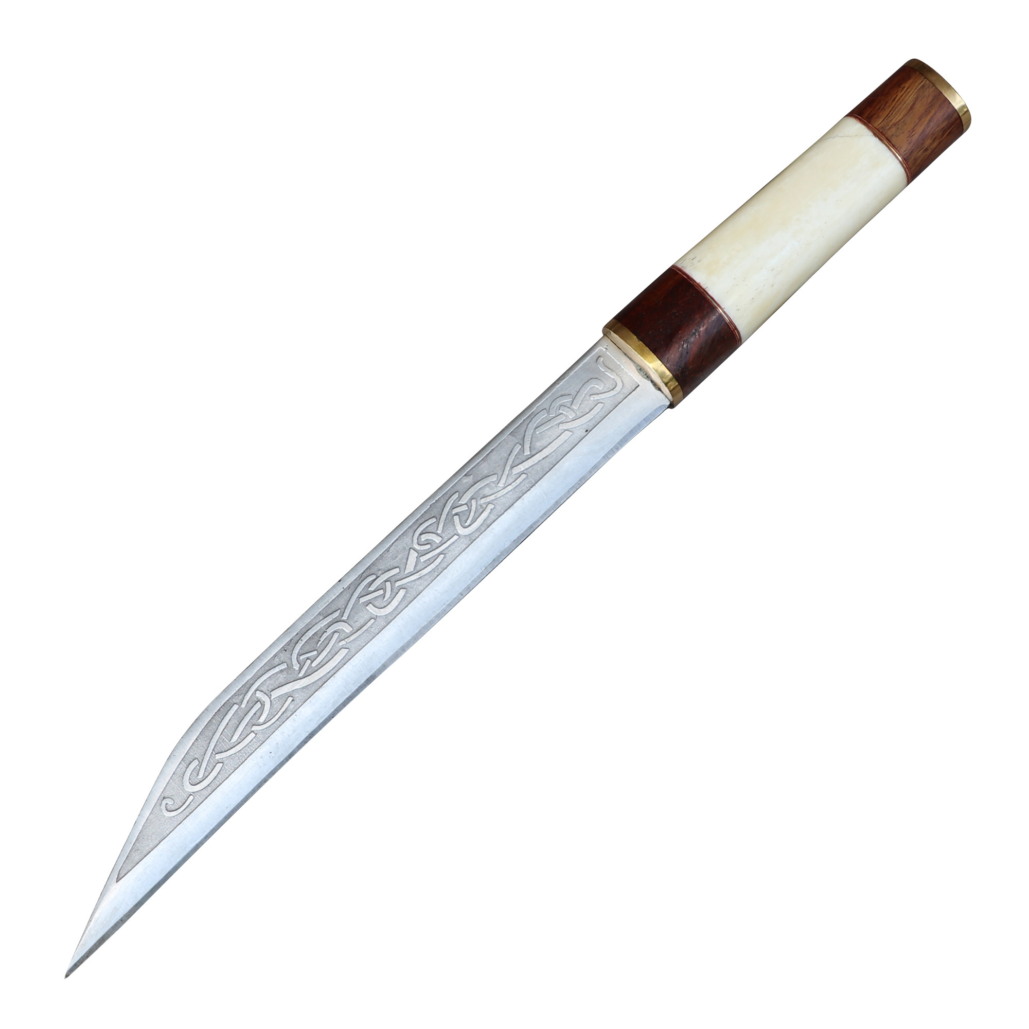 Daggers for Sale - Shop High-Quality Daggers at SwordsSwords Online Store