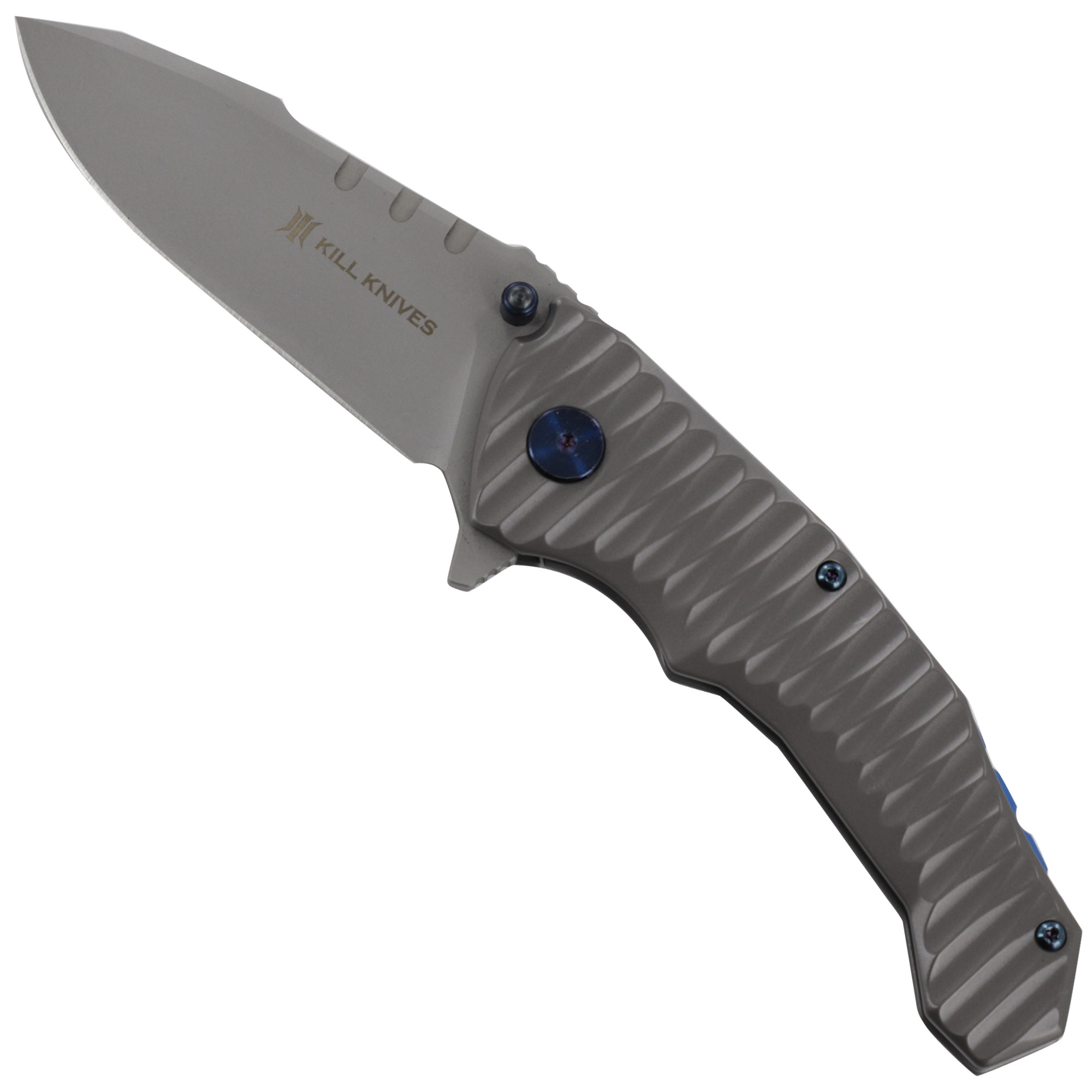 Spring Assisted Knives | OTF Automatic Knives | Buy Knives for sale ...