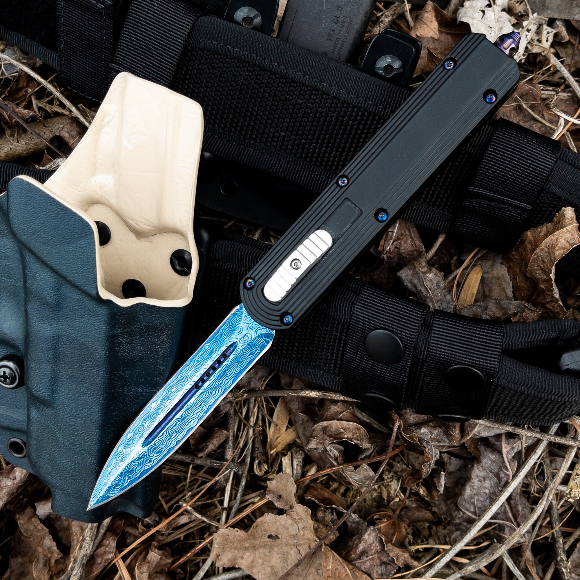 Buy Automatic Knives | Switchblade Knives | Buy Knives for sale ...
