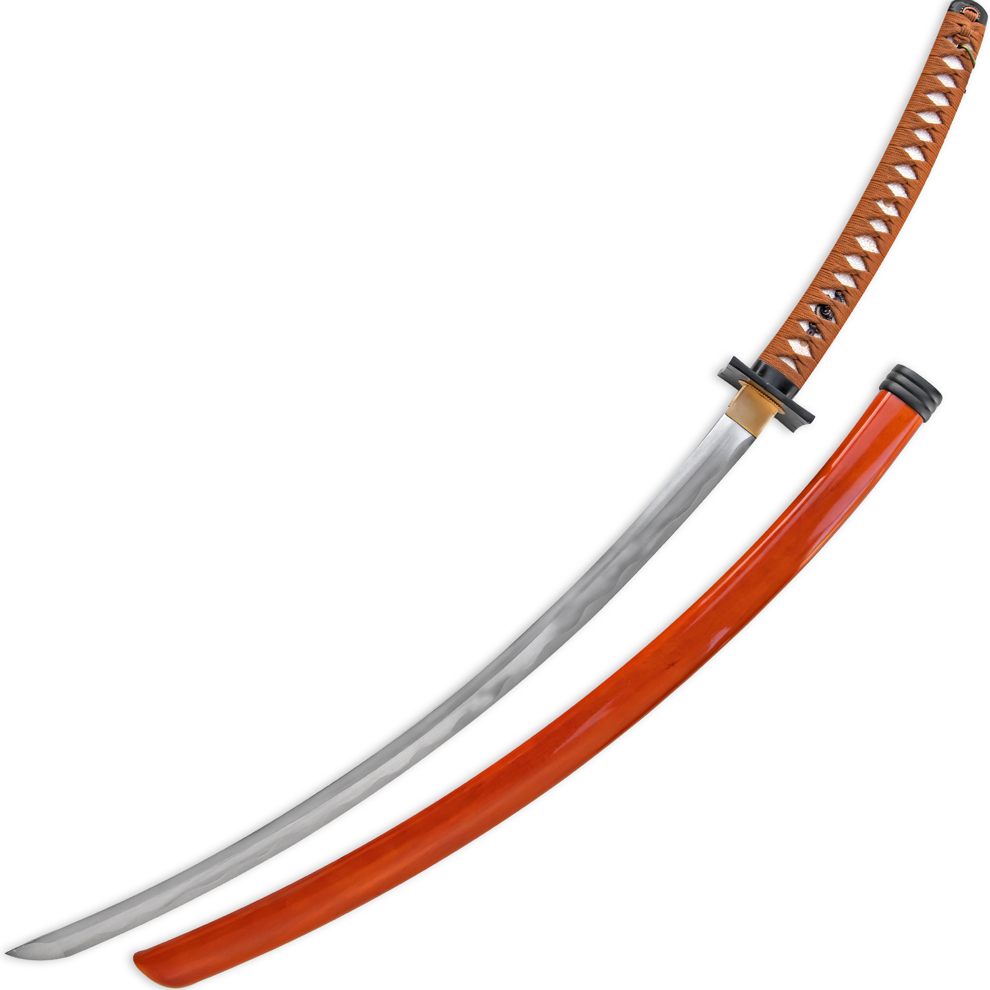 Buy Swords | Swords For Sale | Cheap Cool Swords For Sale