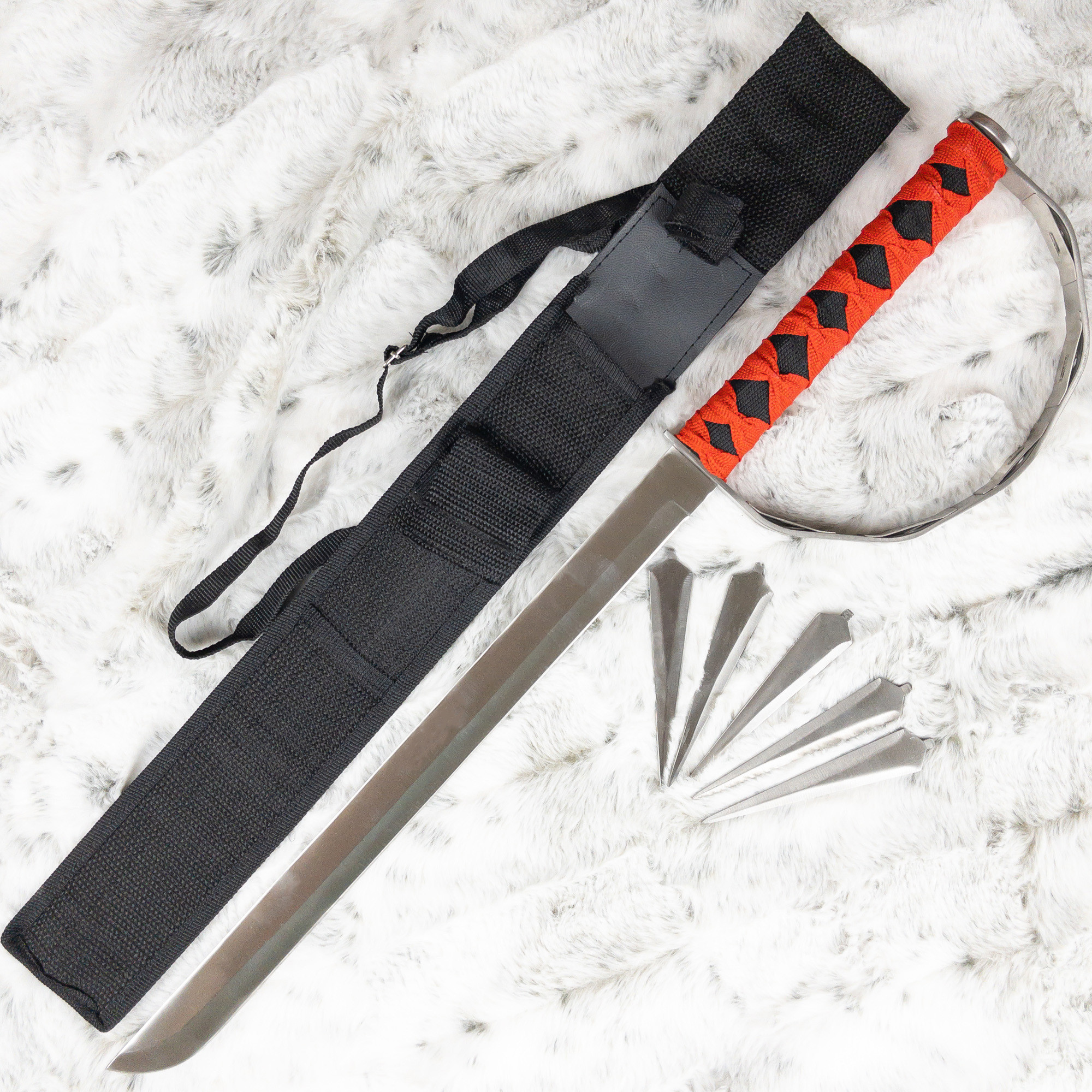 Buy Swords | Swords For Sale | Cheap Cool Swords For Sale