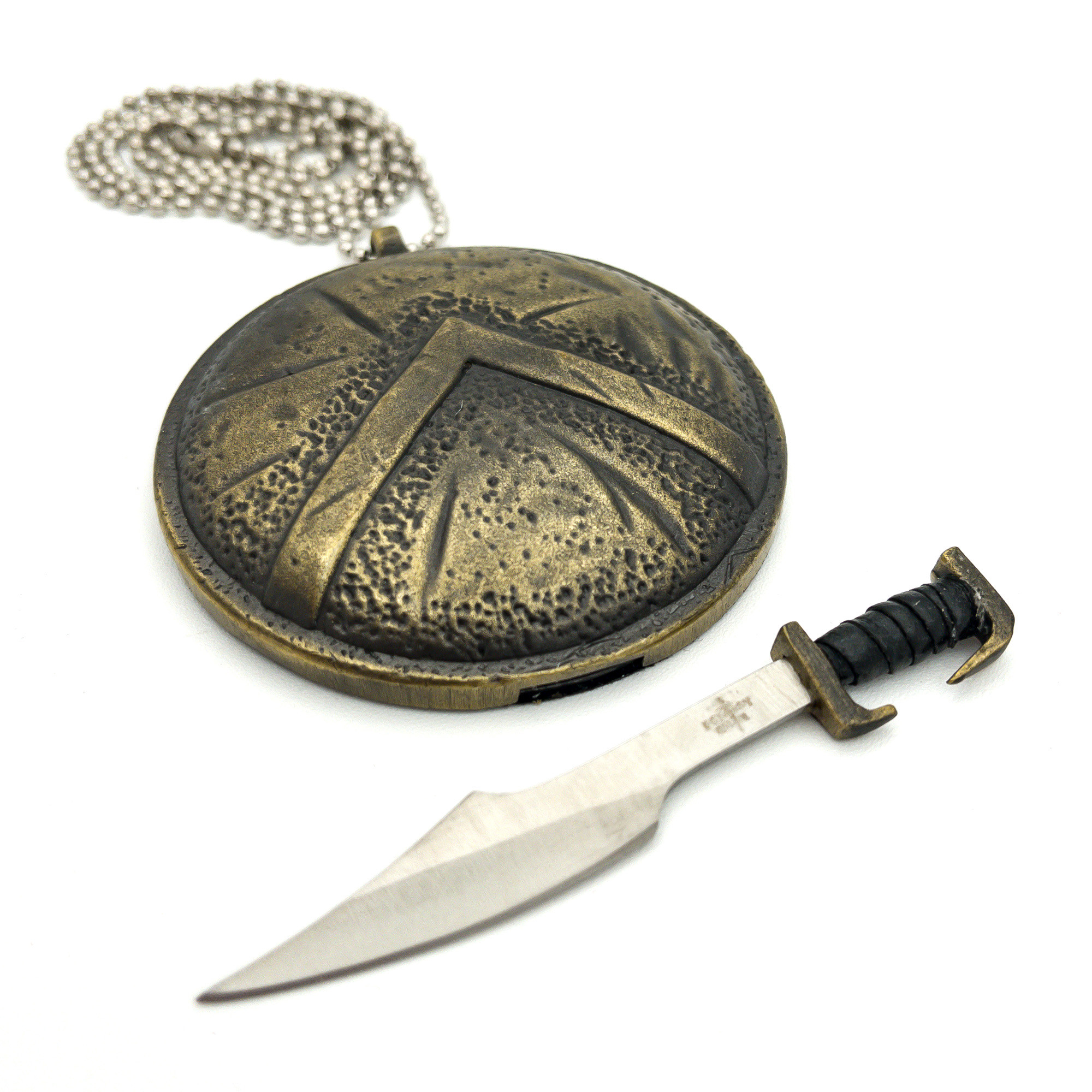 Buy Self Defense Equipment | Buy Self Defense Equipment Online | Buy ...