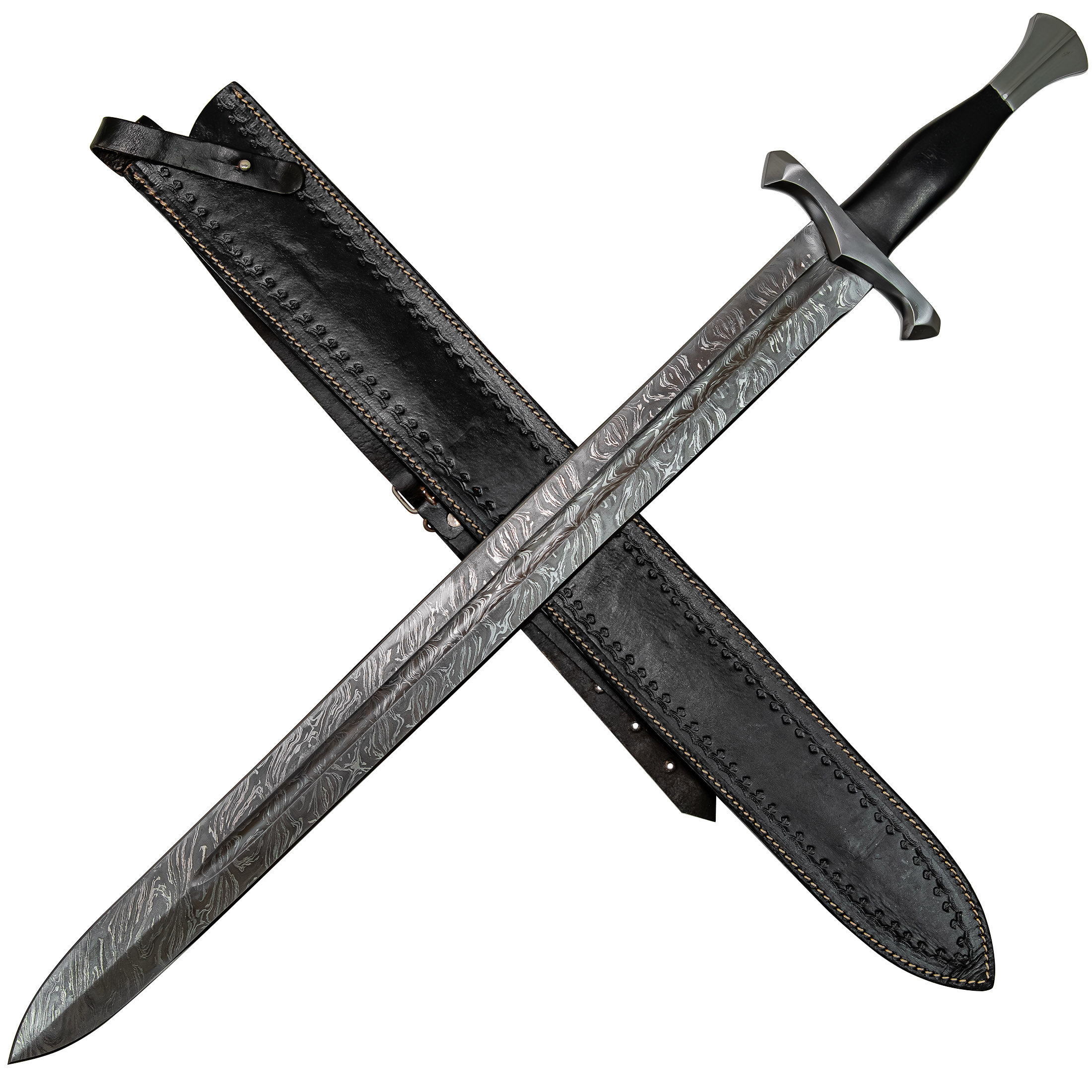 Buy Swords | Swords For Sale | Cheap Cool Swords For Sale