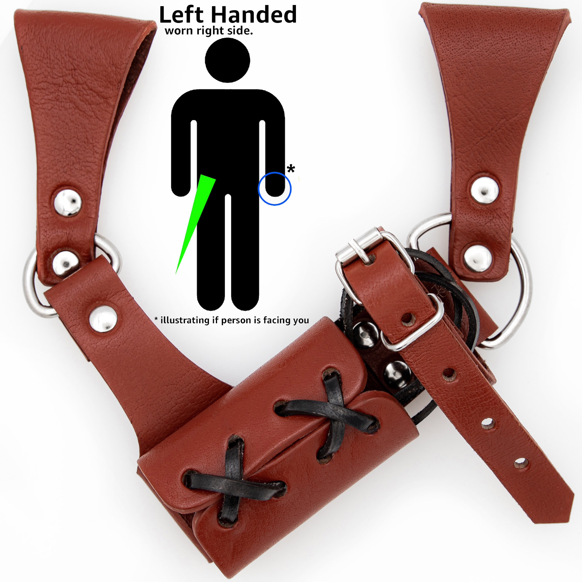 Medieval Renaissance Scissors Bodice Dagger Knife