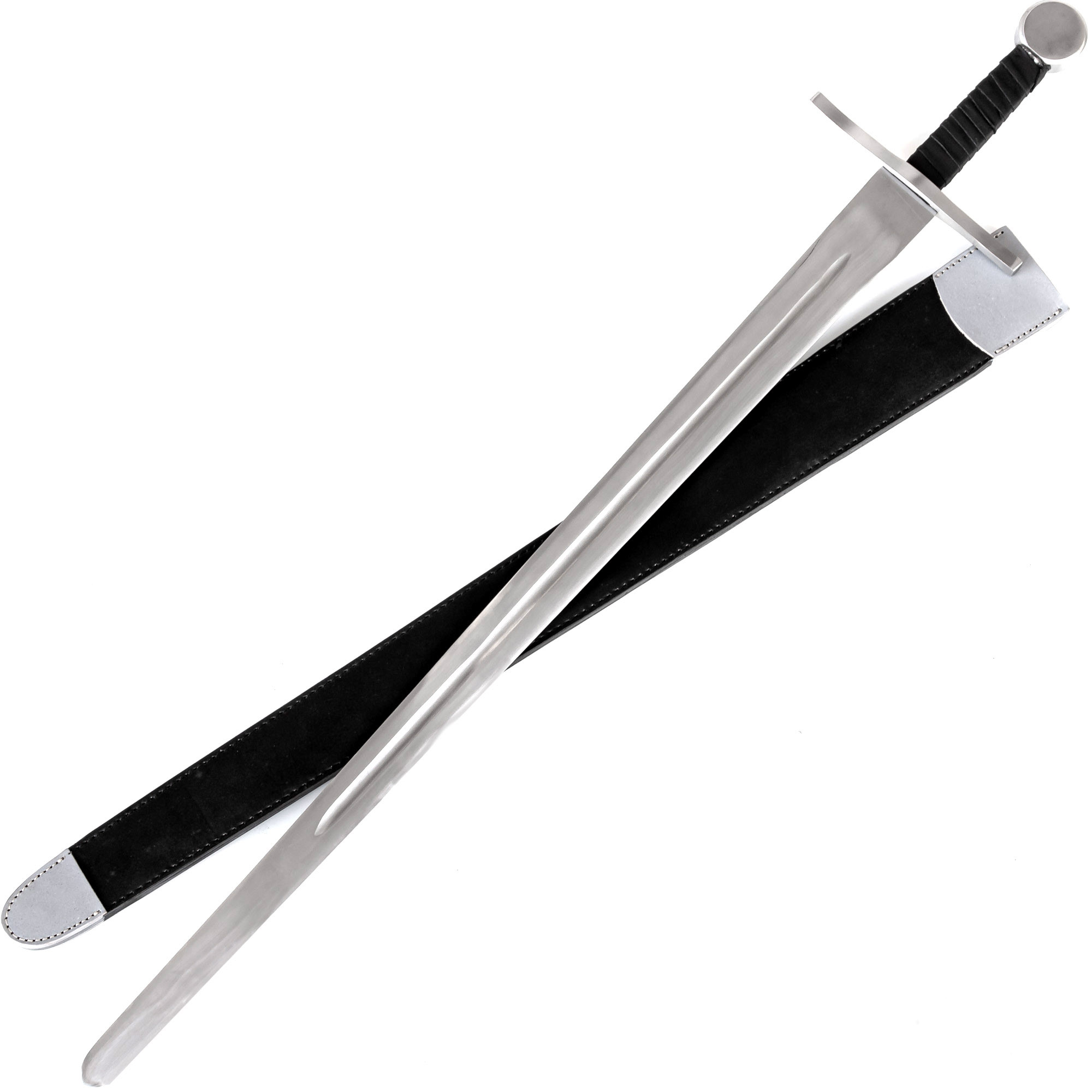 Buy Swords | Swords For Sale | Cheap Cool Swords For Sale