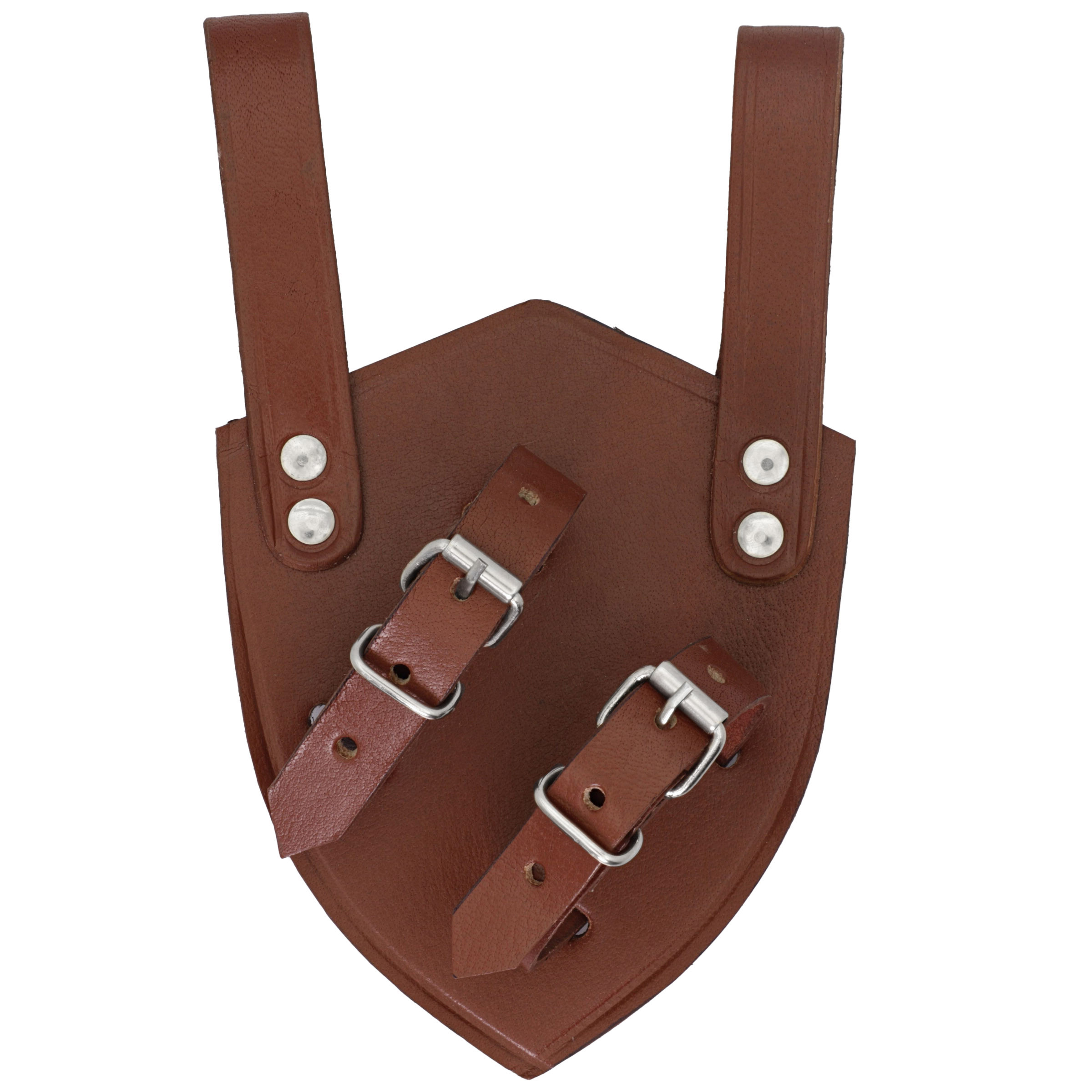 Medieval Goods - Medieval Accessories - Page 1 - SwordsSwords.com