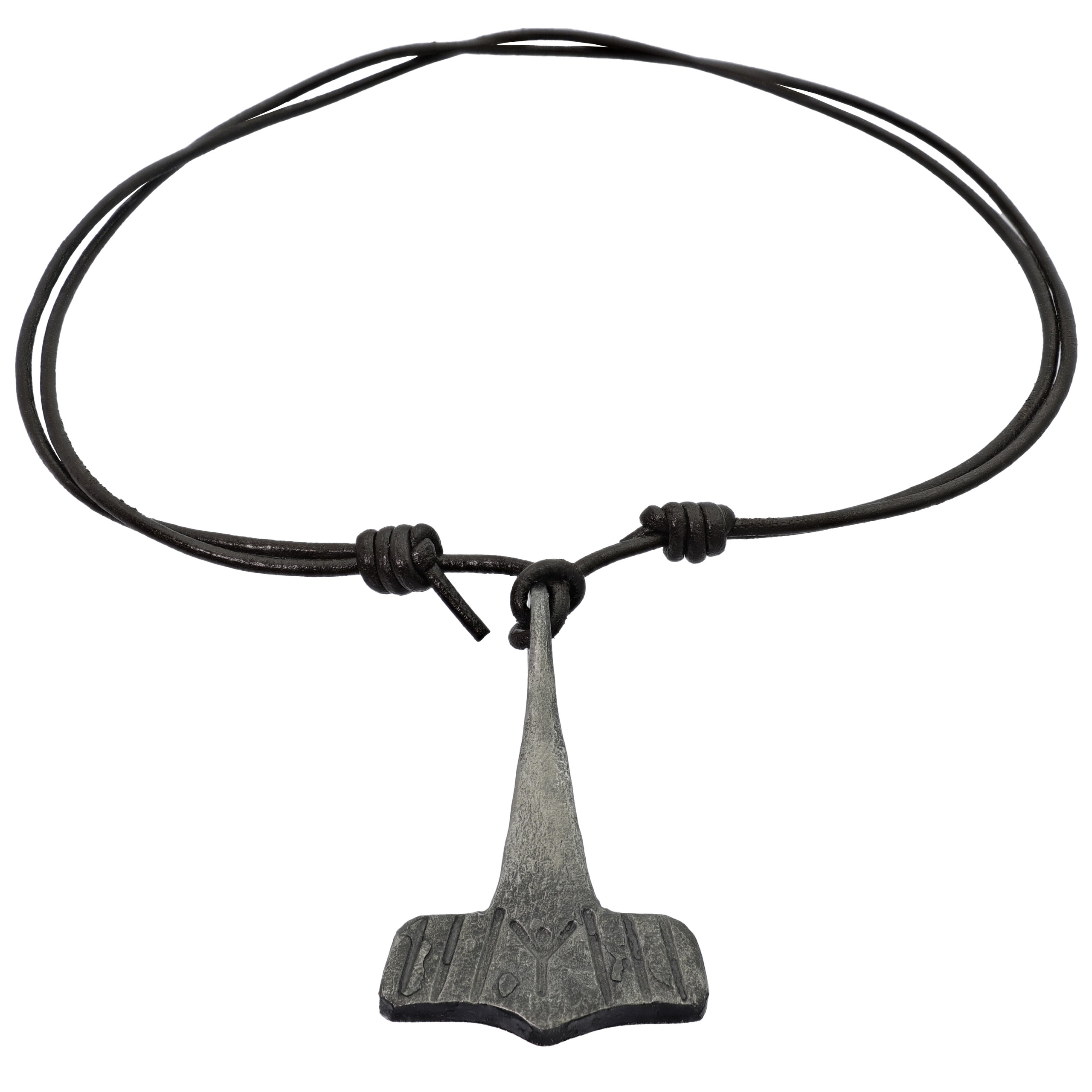 Medieval Goods - Medieval Accessories - Page 1 - SwordsSwords.com