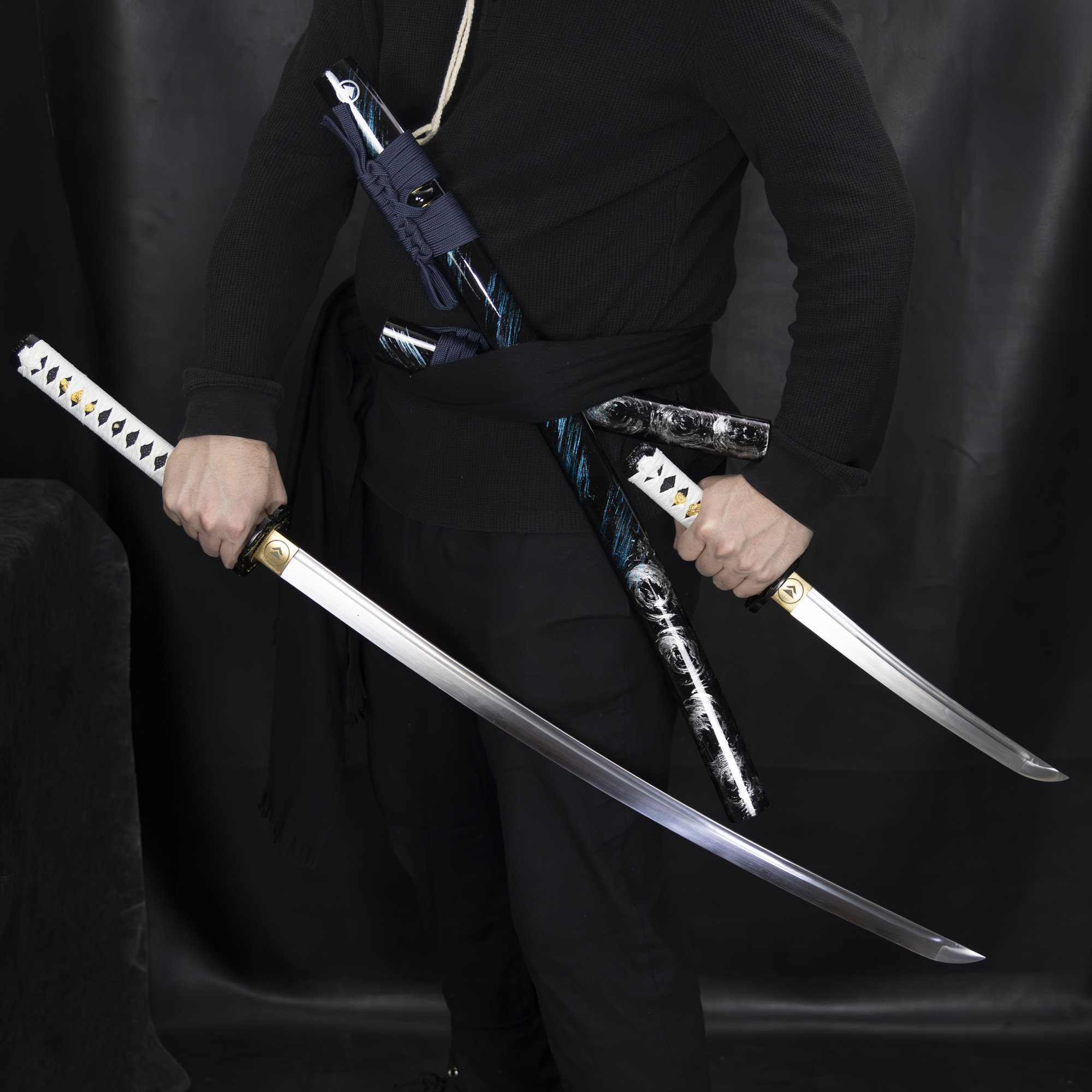 Buy Game Swords|Video Game Swords|Buy Knives & Swords Cheap Online