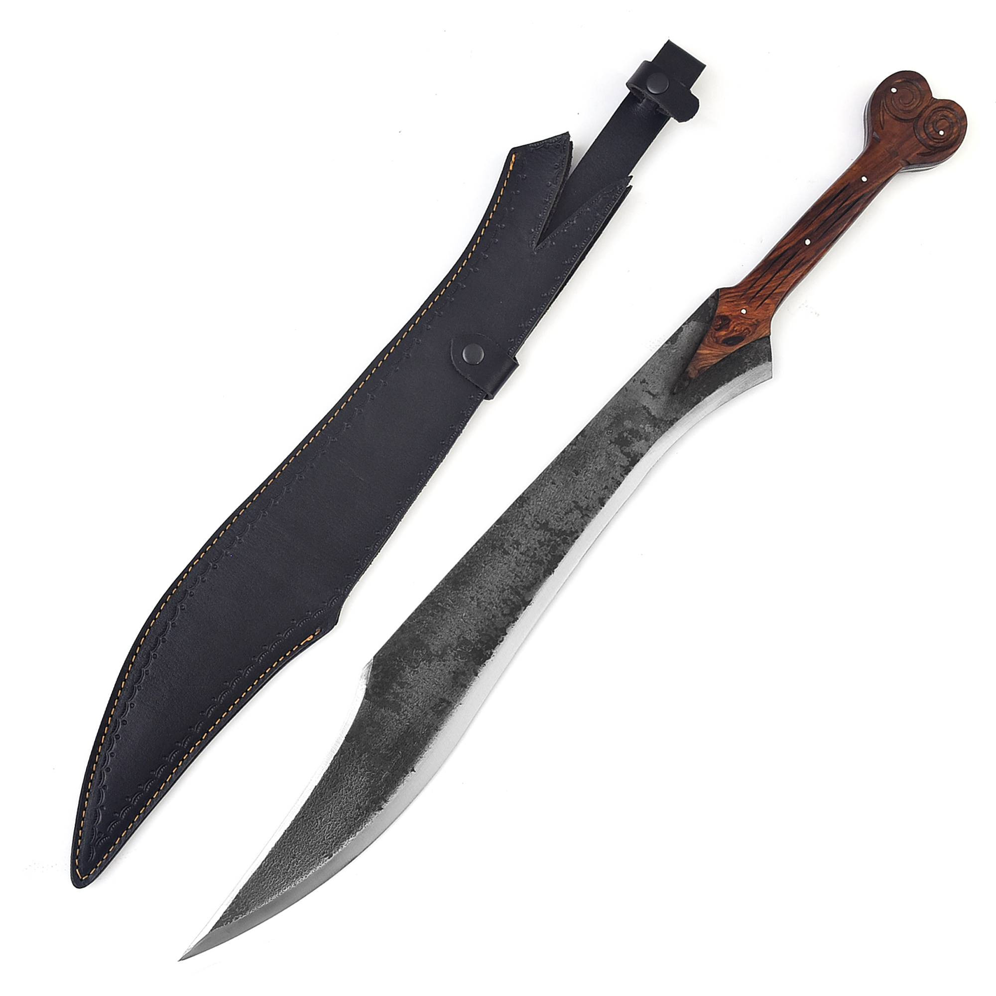 Buy Historical Swords | Japanese Katana Swords | Buy Knives & Swords ...