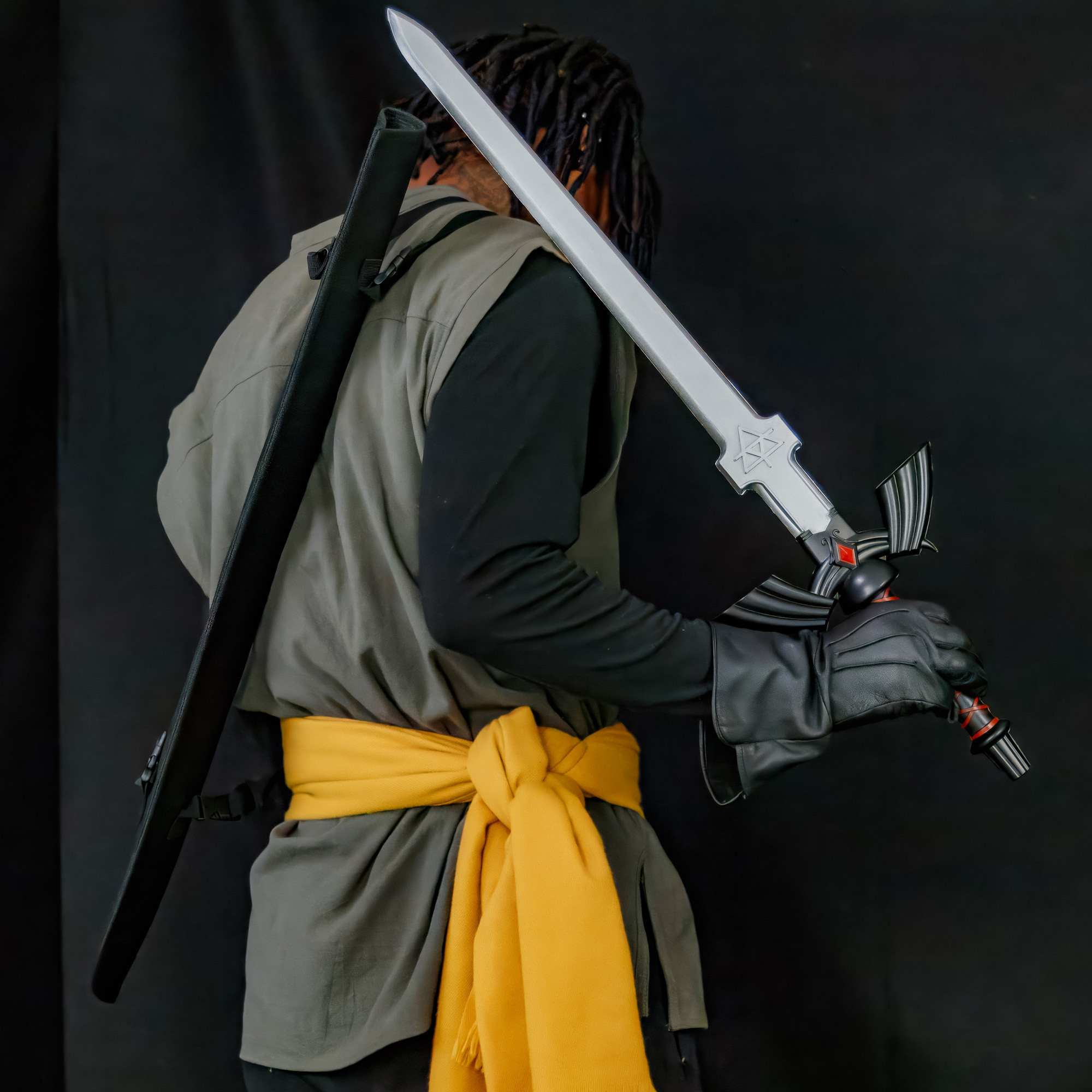 Buy Game Swords|Video Game Swords|Buy Knives & Swords Cheap Online
