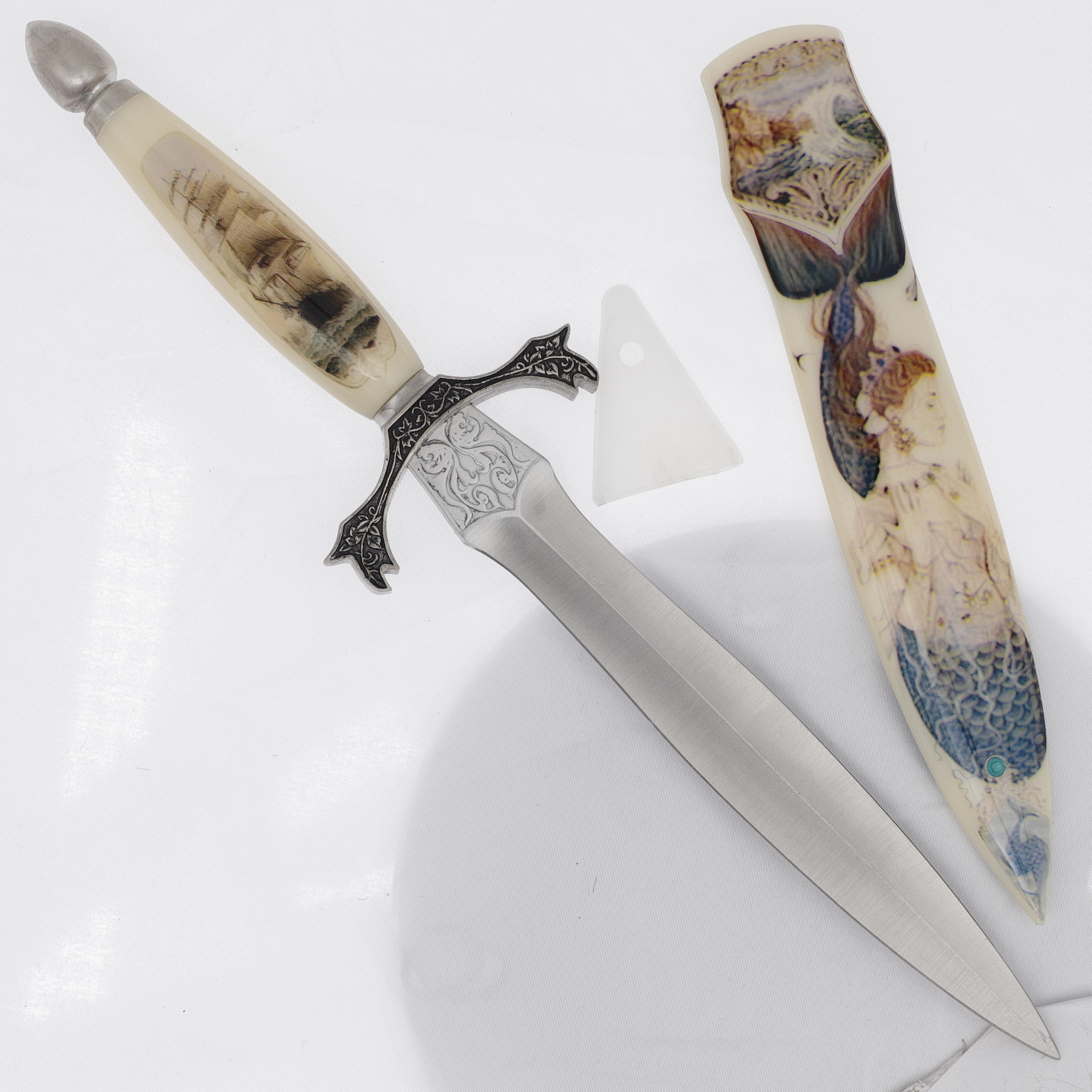 Buy Fantasy Daggers | Buy Fantasy Daggers Online | Buy Knives & Swords ...