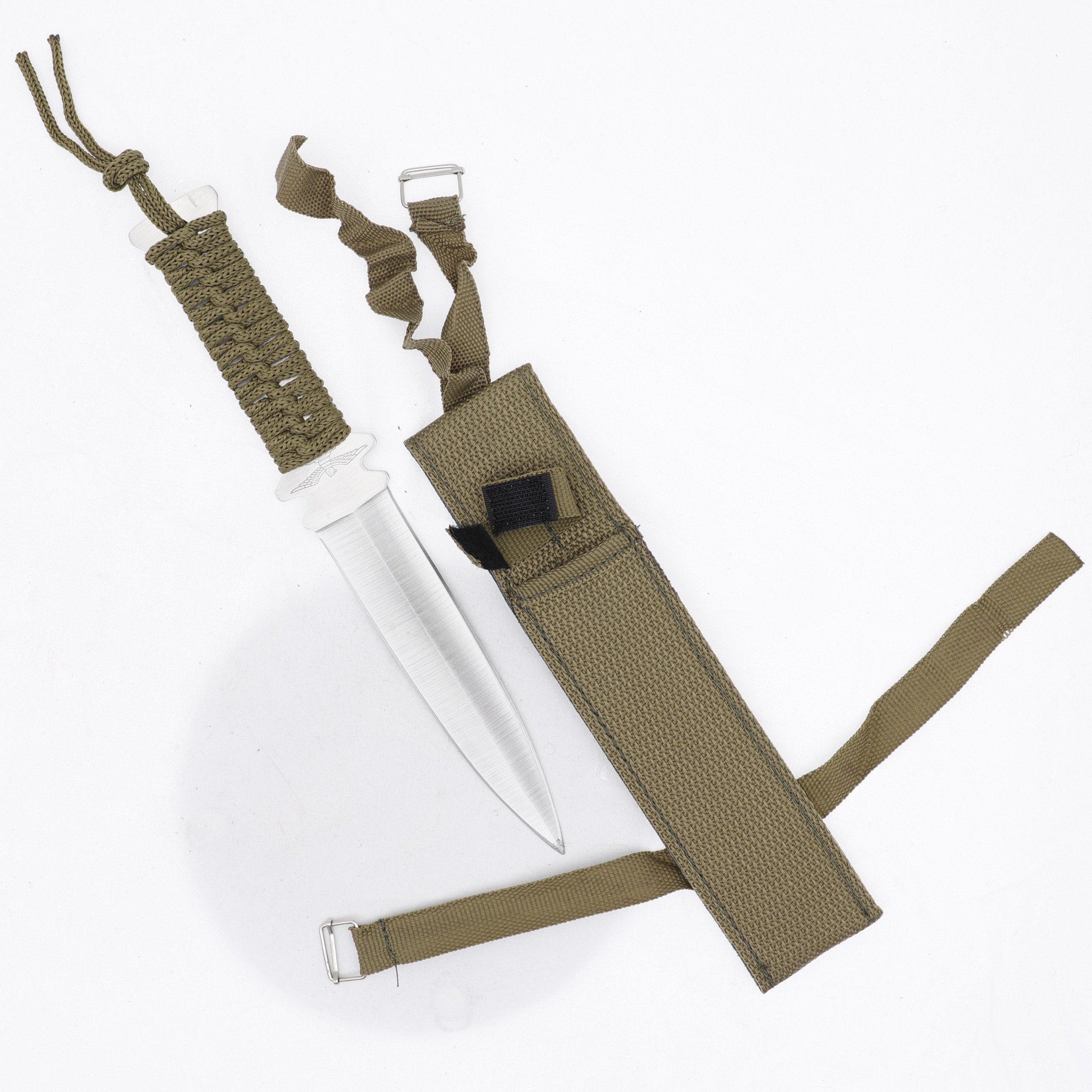 Buy Fantasy Daggers | Buy Fantasy Daggers Online | Buy Knives & Swords ...