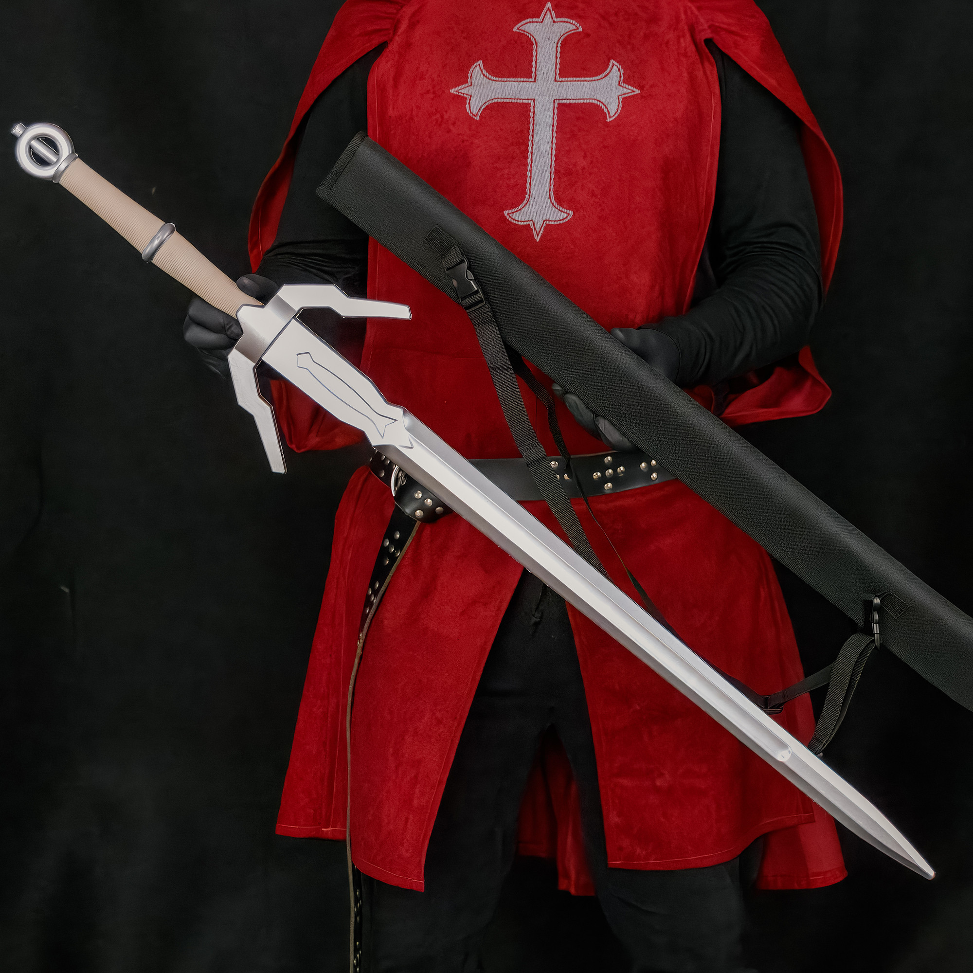 Foam Swords | Foam Training Swords | Buy Knives & Swords Cheap Online