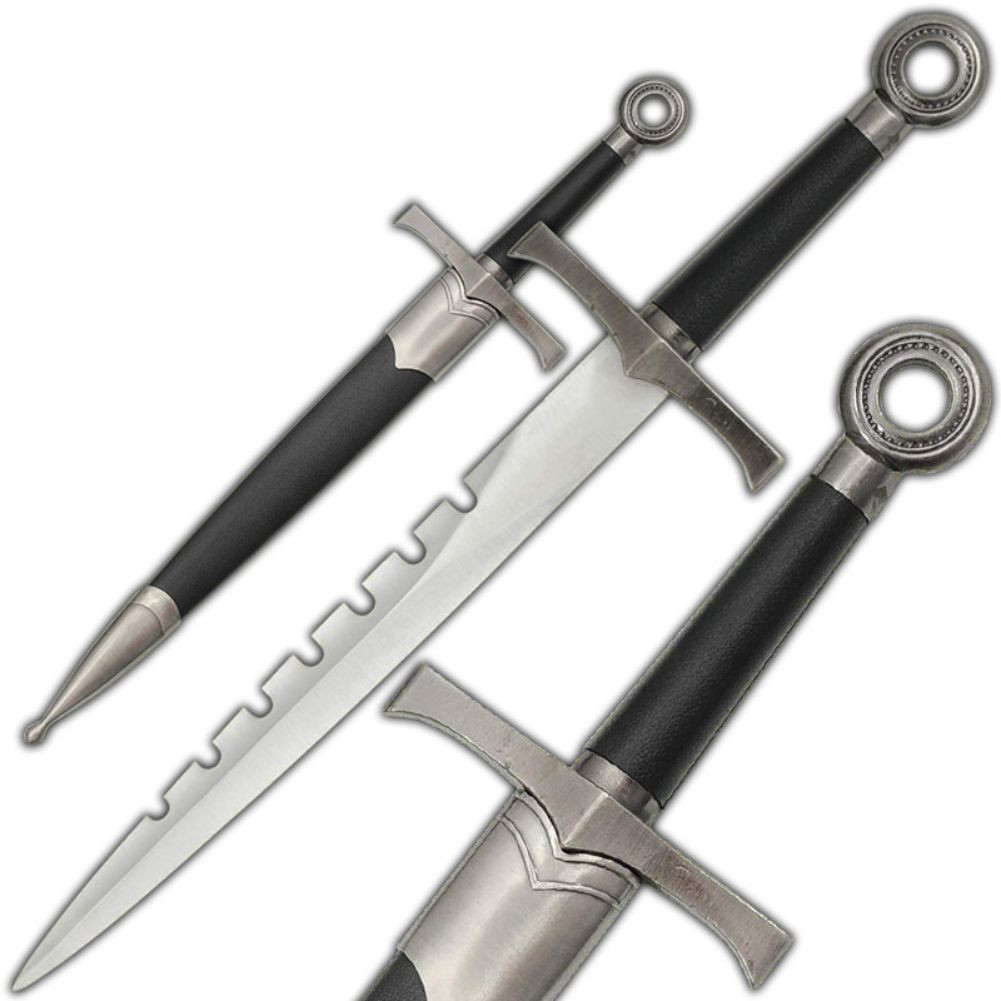 Buy Fantasy Daggers | Buy Fantasy Daggers Online | Buy Knives & Swords ...