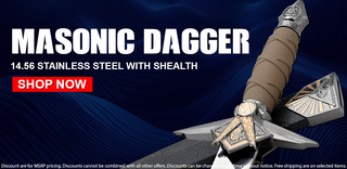 SwordsSwords - Shop High-Quality Swords, Cosplay Gear & Outdoor ...