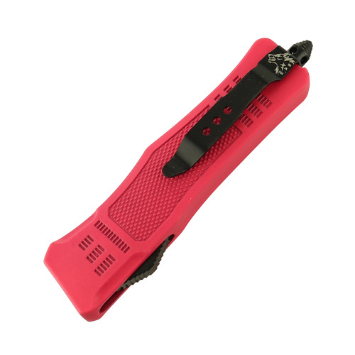 Barbie Dream Knife Miniature Automatic Out the Front Knife ...