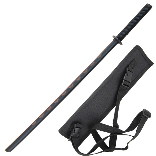 Buy Practice Swords | Wooden Swords | Buy Knives & Swords Cheap Online