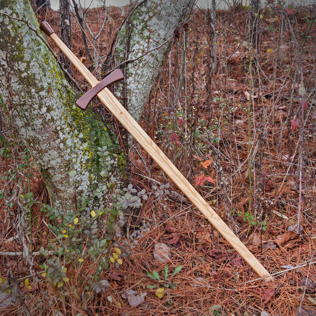 Buy Swords | Swords For Sale | Cheap Cool Swords For Sale
