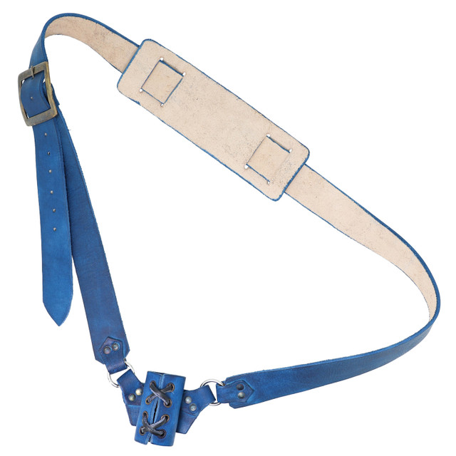 Buy Swords Accessories|Swords Sheath|SwordsSwords