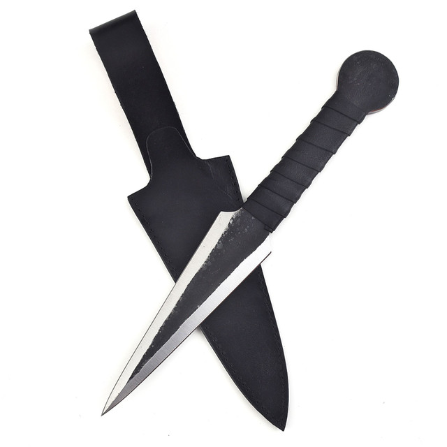 Buy Fantasy Daggers | Buy Fantasy Daggers Online | Buy Knives & Swords ...