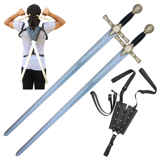 New Arrivals - Page 1 - SwordsSwords.com