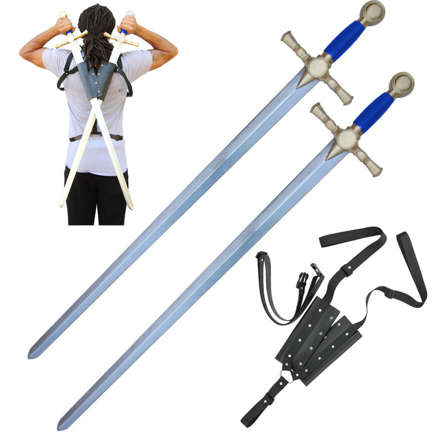 New Arrivals - Page 1 - SwordsSwords.com