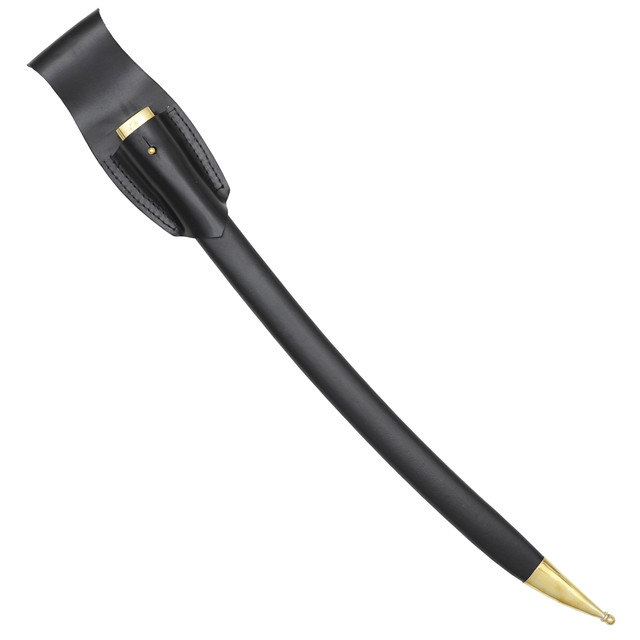 Civil War U.S 1860 Naval Cutlass Reproduction