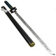 Okkotsu Yuta Collectible Jujutsu Kaisen Katana | Carbon Steel Anime ...