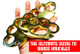 The Ultimate Guide to Brass Knuckles: History, Uses, and Legal ...