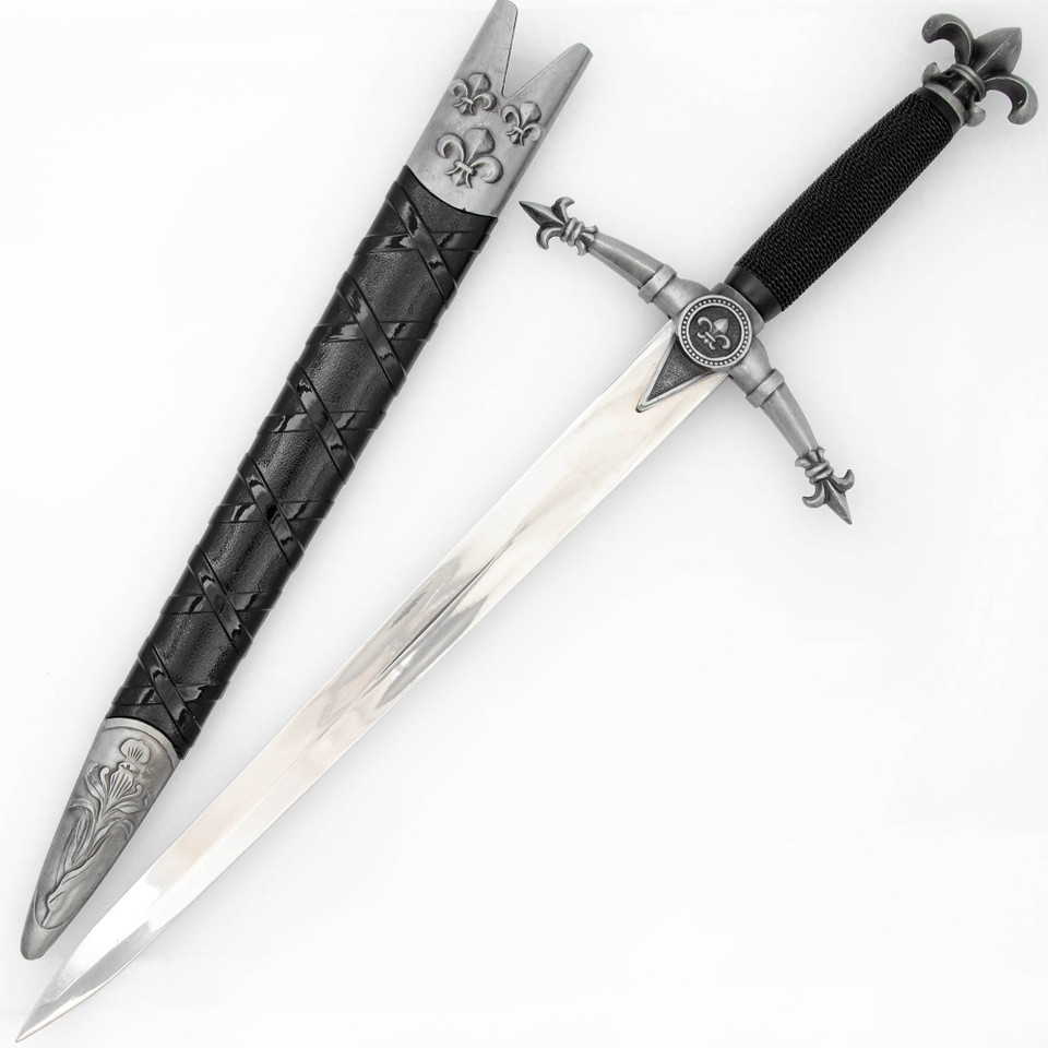 Buy Fantasy Daggers | Buy Fantasy Daggers Online | Buy Knives & Swords ...