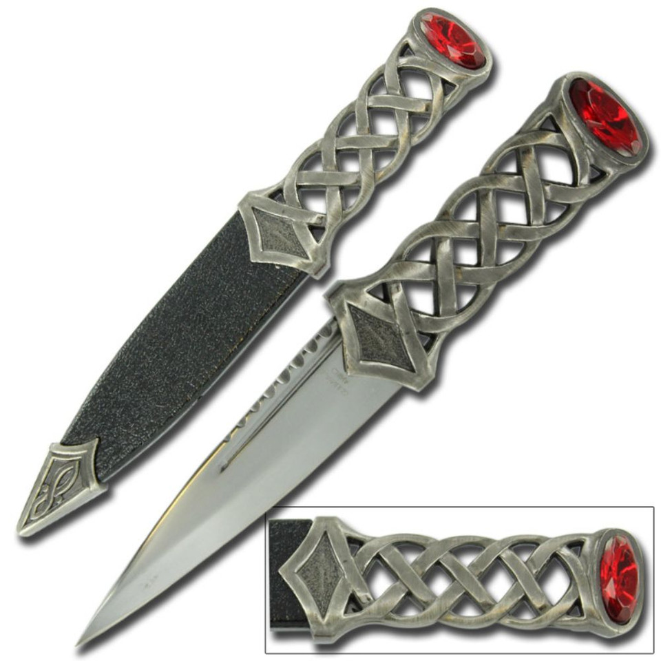 Buy Fantasy Daggers | Buy Fantasy Daggers Online | Buy Knives & Swords ...