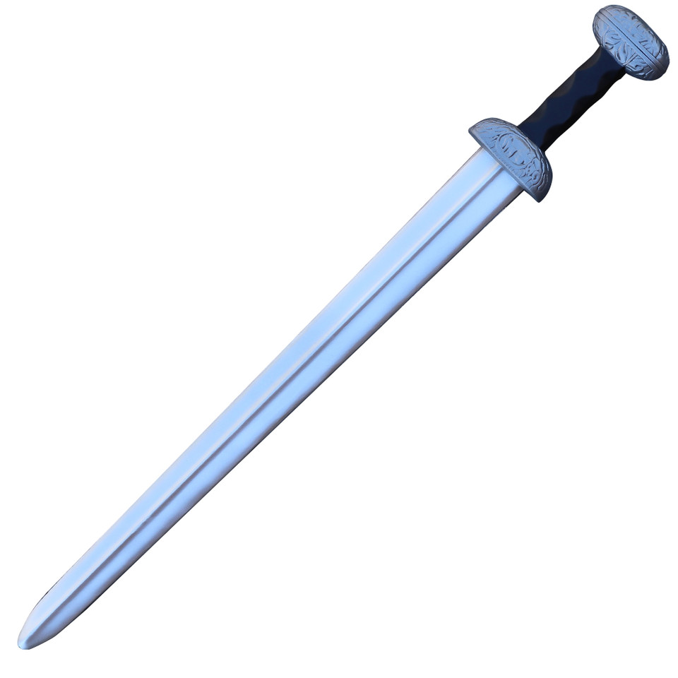 The Spaniard LARP Foam Roman Gladius Sword
