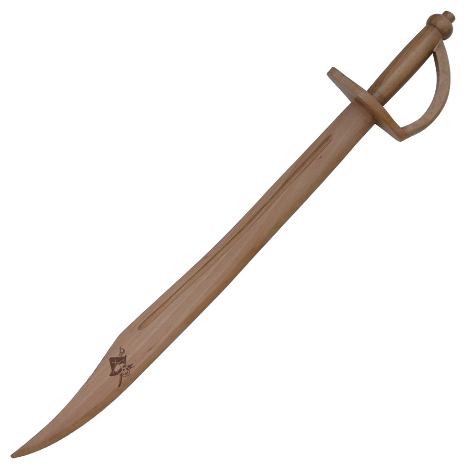 Buy Swords | Swords For Sale | Cheap Cool Swords For Sale