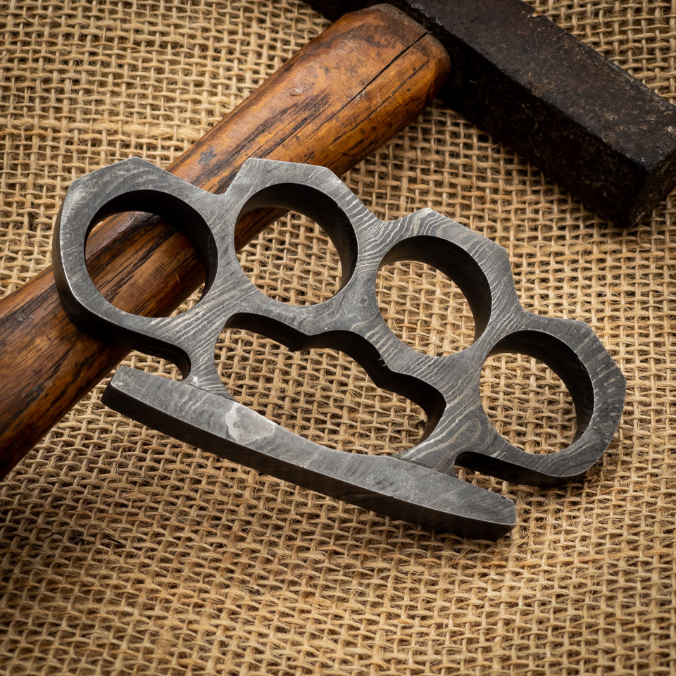 Brass Knuckles | Buy Brass Knuckles | Knuckle buckle | Brass Knuckle Belt