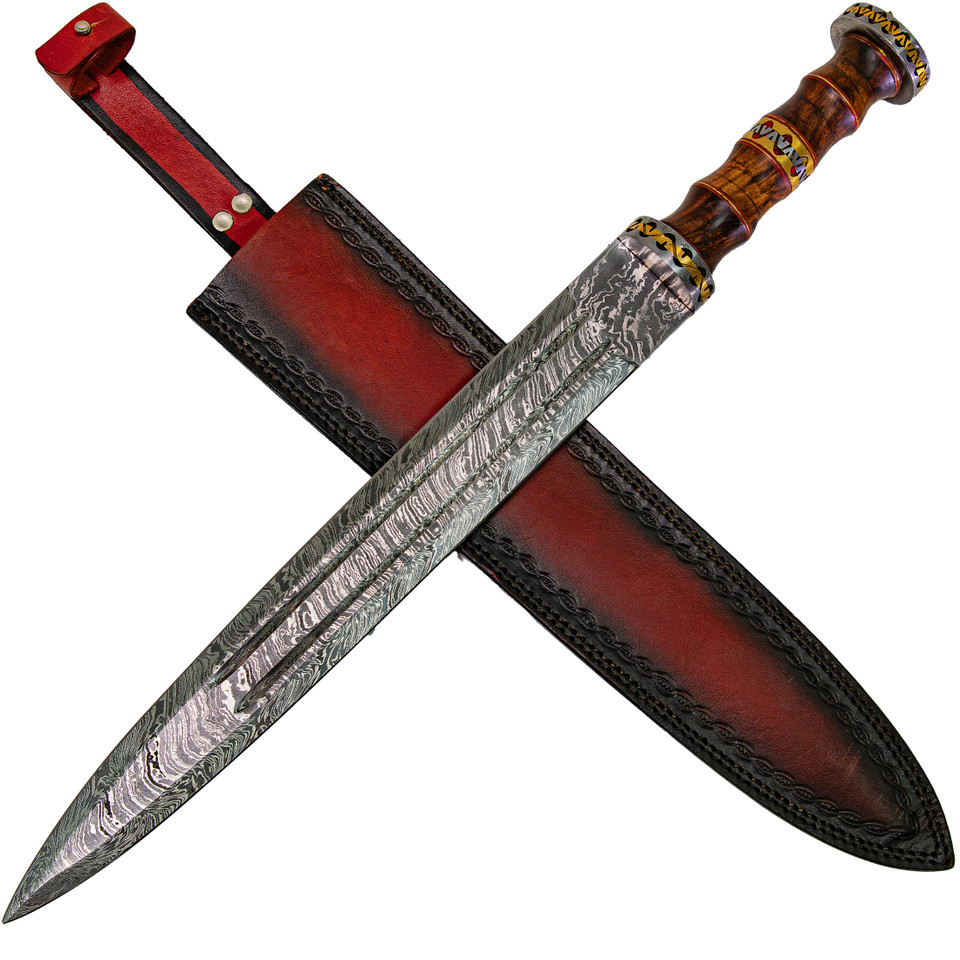 Buy Swords | Swords For Sale | Cheap Cool Swords For Sale