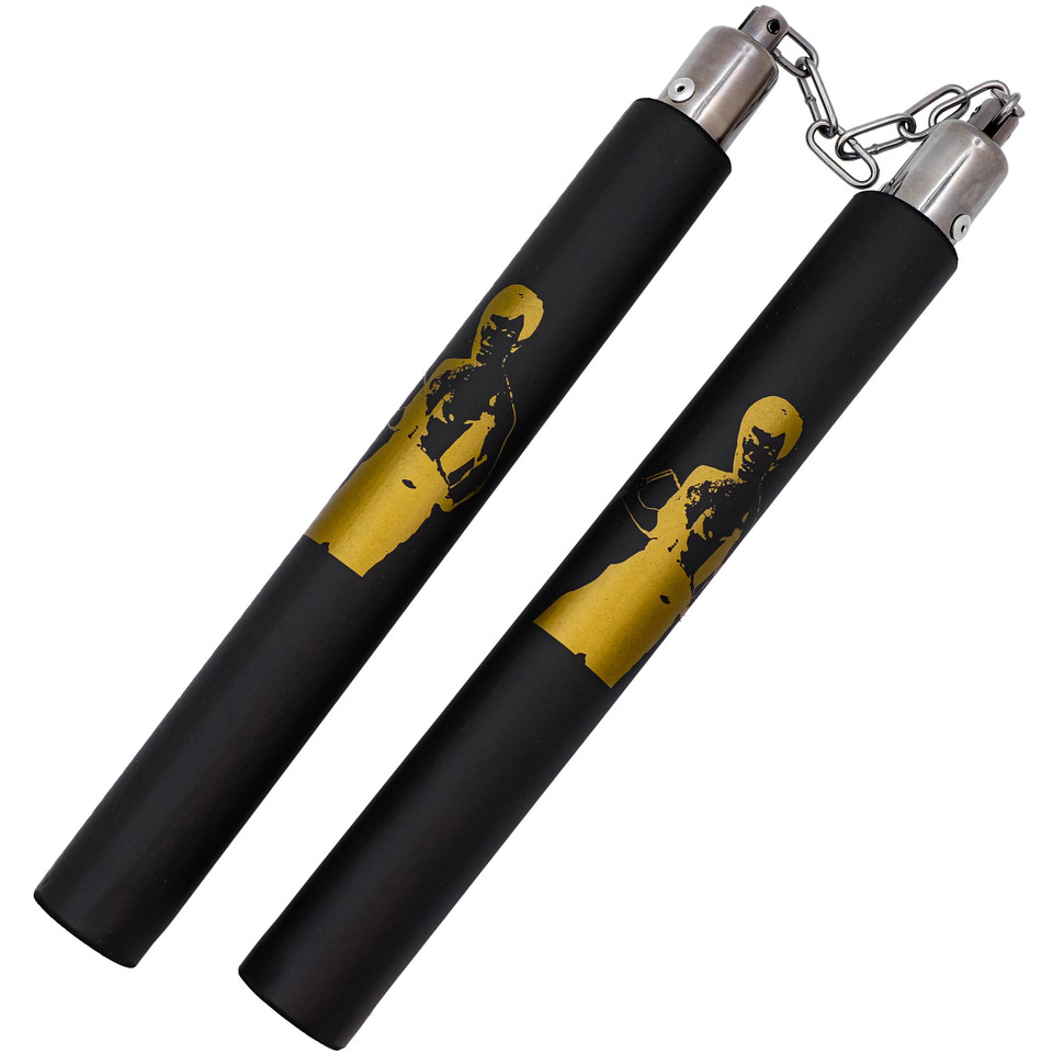 Buy Nunchucks | Nunchucks For Sale | Buy Knives & Swords Cheap Online